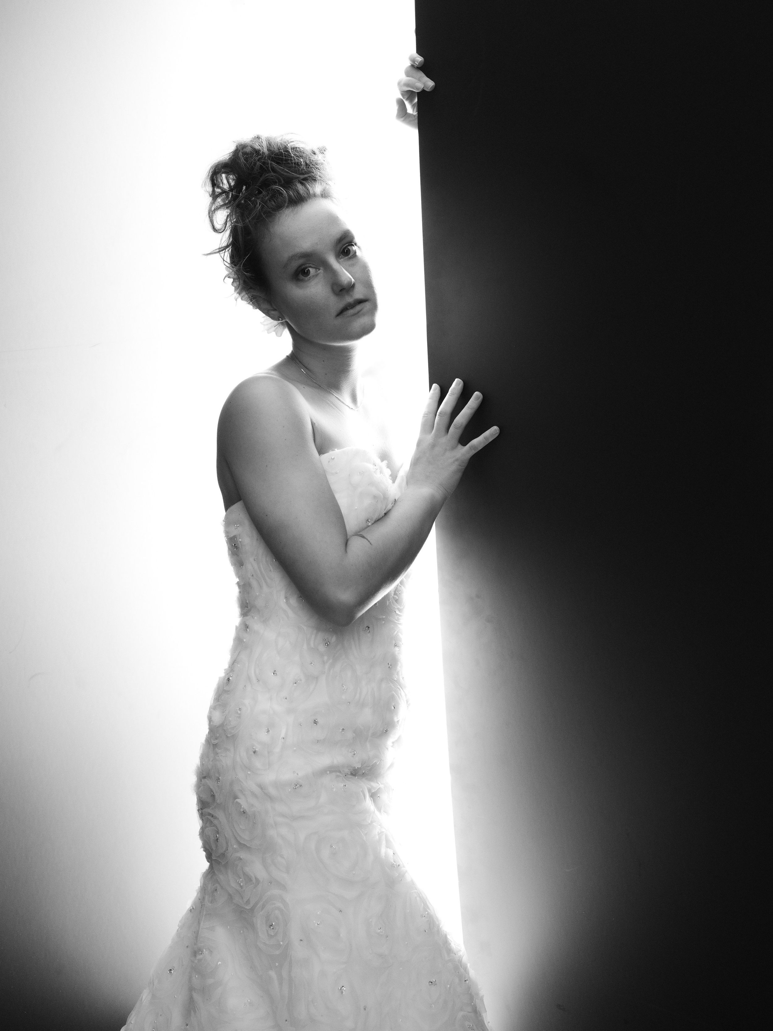 What is Intimate Portraiture? - Shira W Rose Studios - Photography for ...