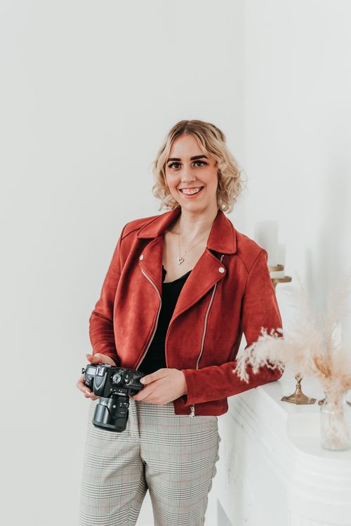 Chelsea Noel Photography