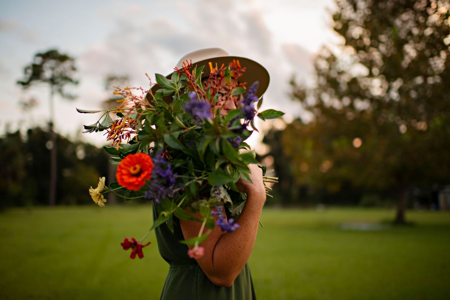 Contact - Christie Ann Photography