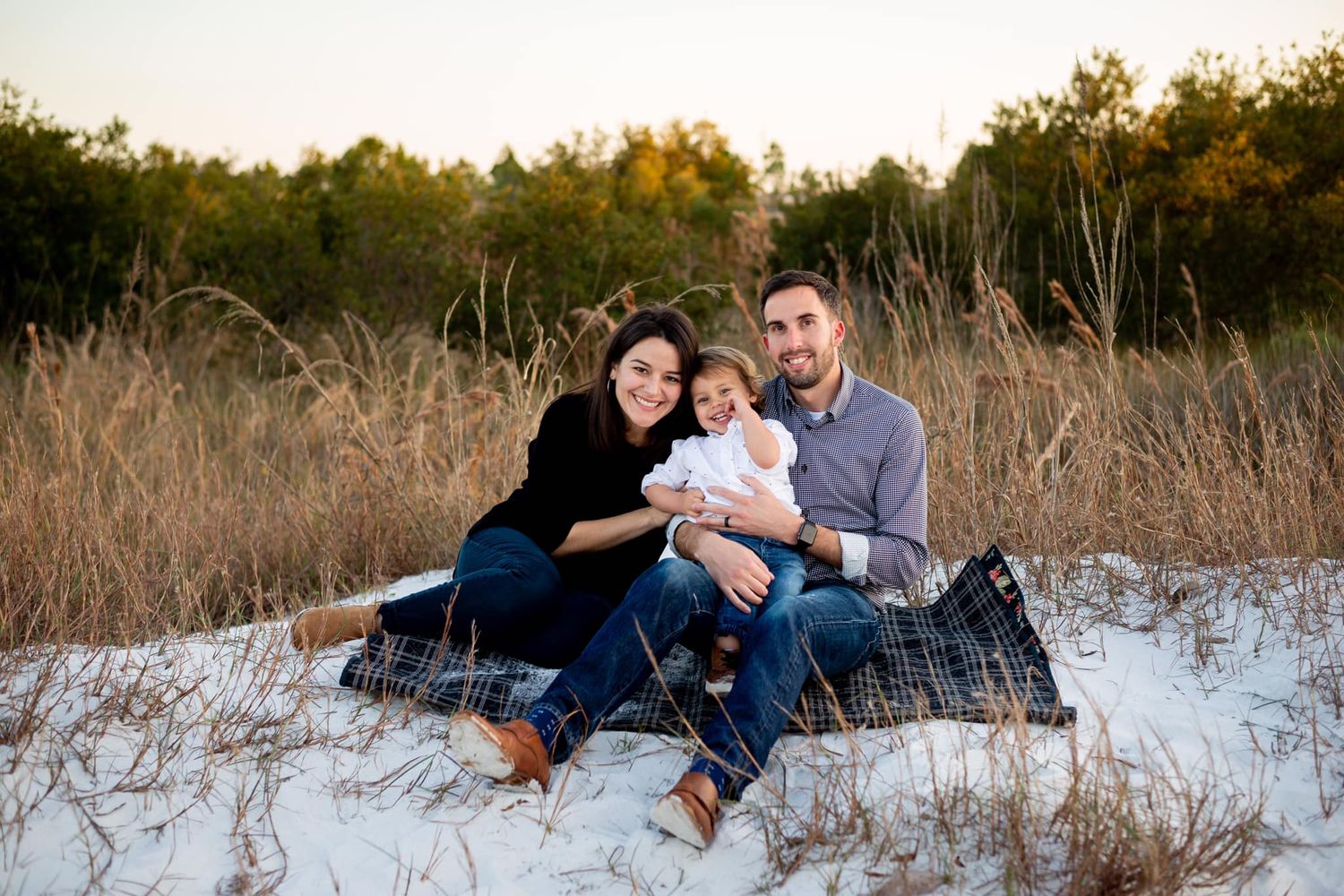 Christina Adair Photography