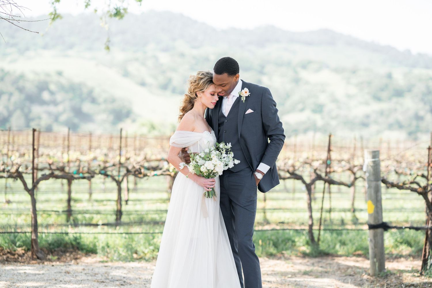 Hope Rodriguez Photography