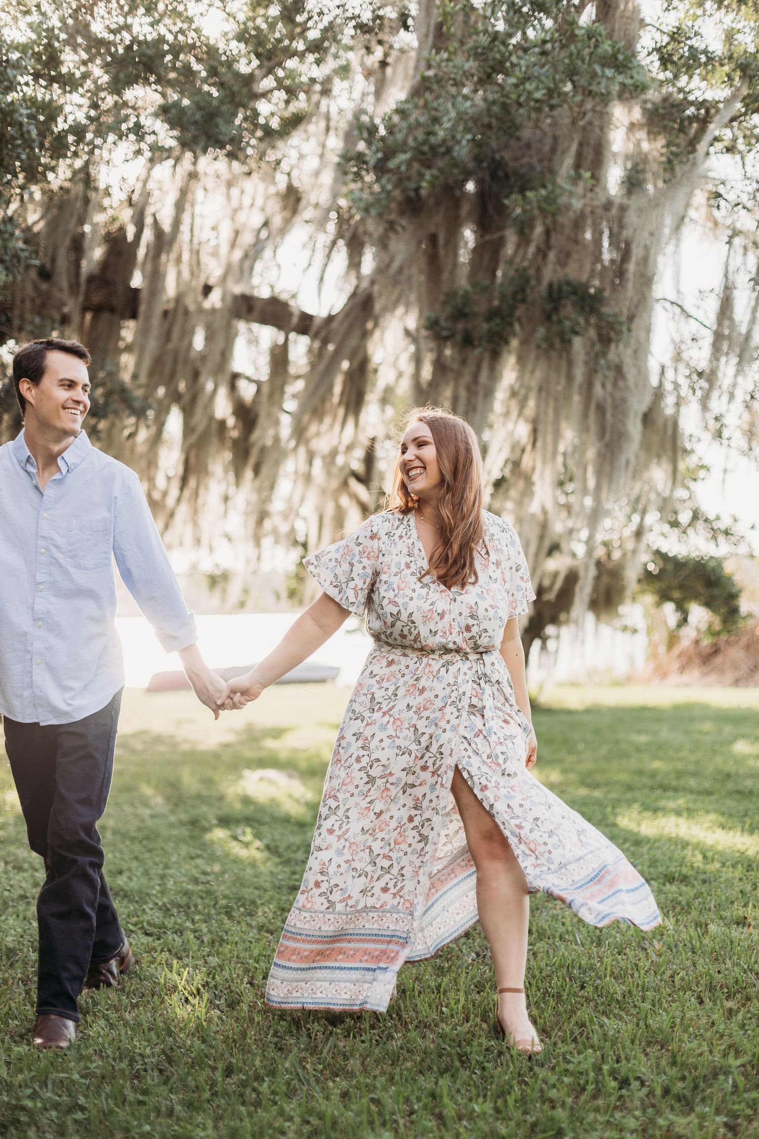 Macie Jones Photography