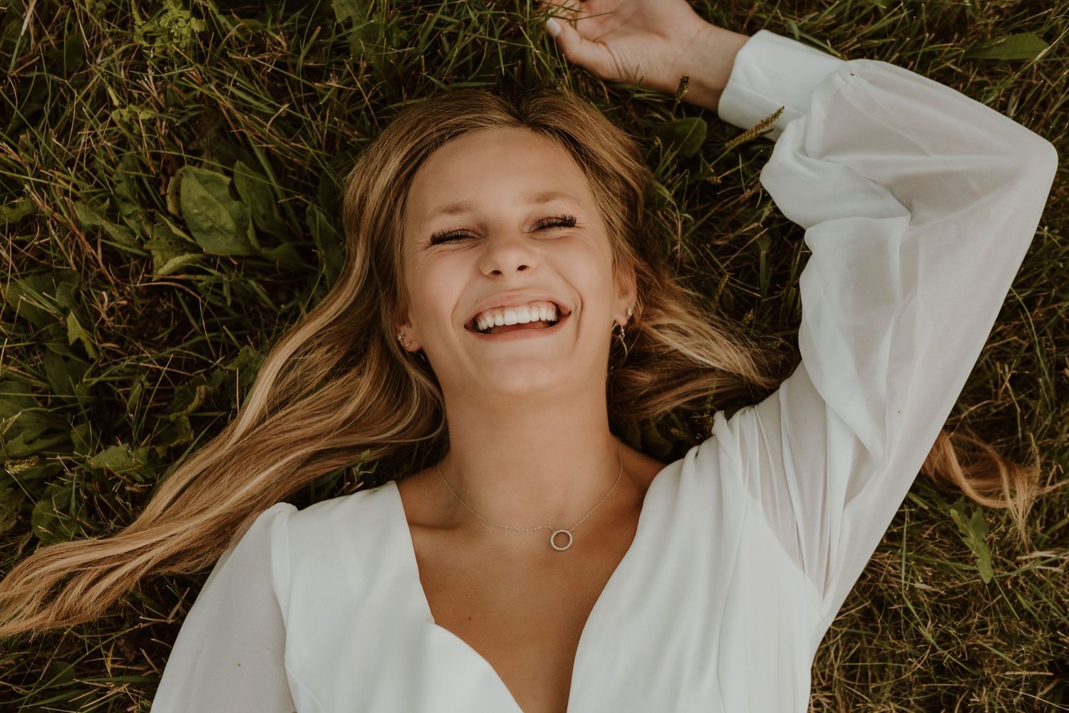 Portfolio - Whitney Renee Photography