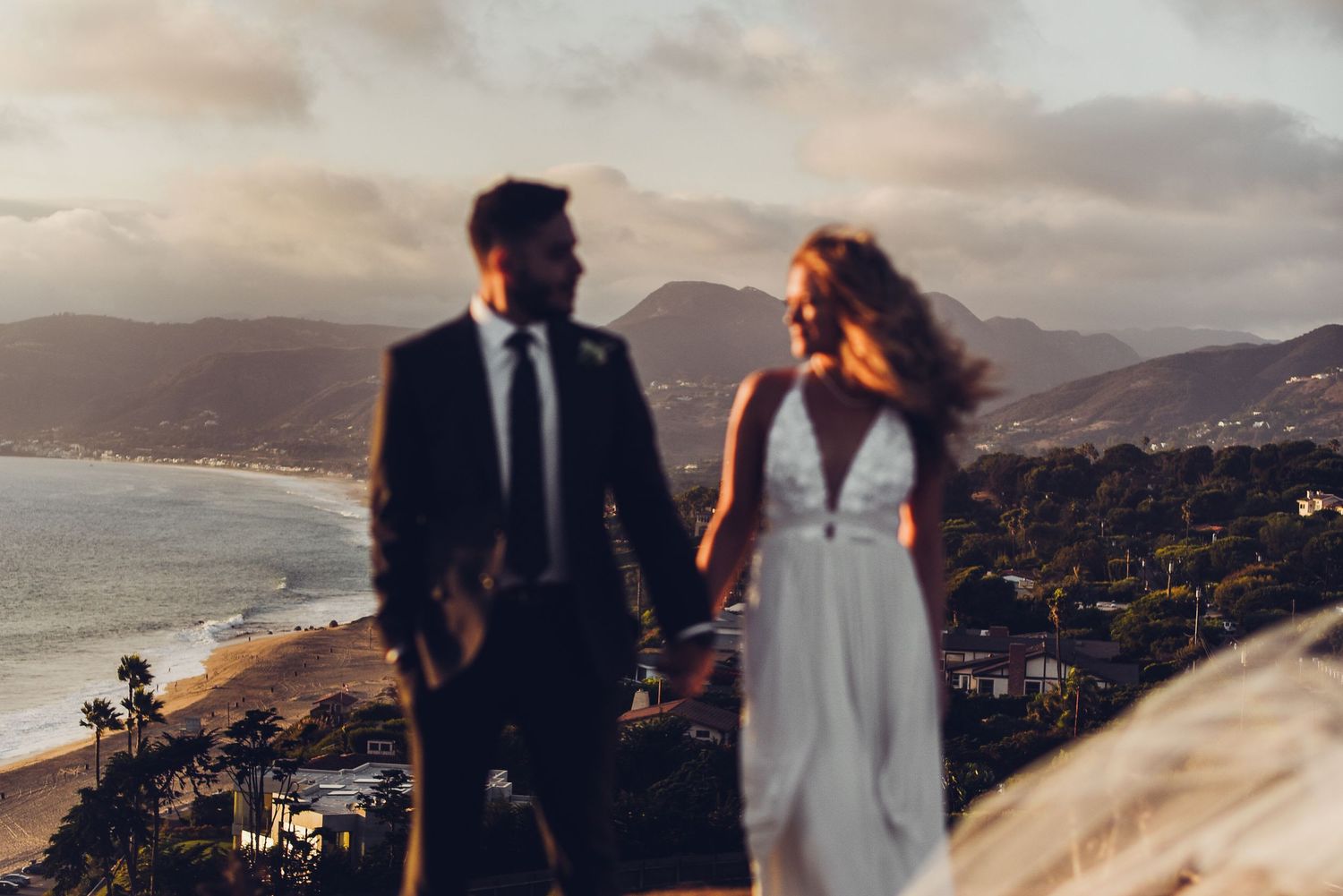 David Parks Photography