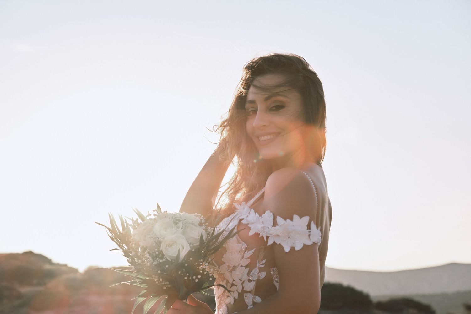 WEDDING PHOTOGRAPHY - Φωτογραφία & Φωτογράφιση Γάμου - PHOTOMASTER | Christos Elenis, Φωτογραφία ...