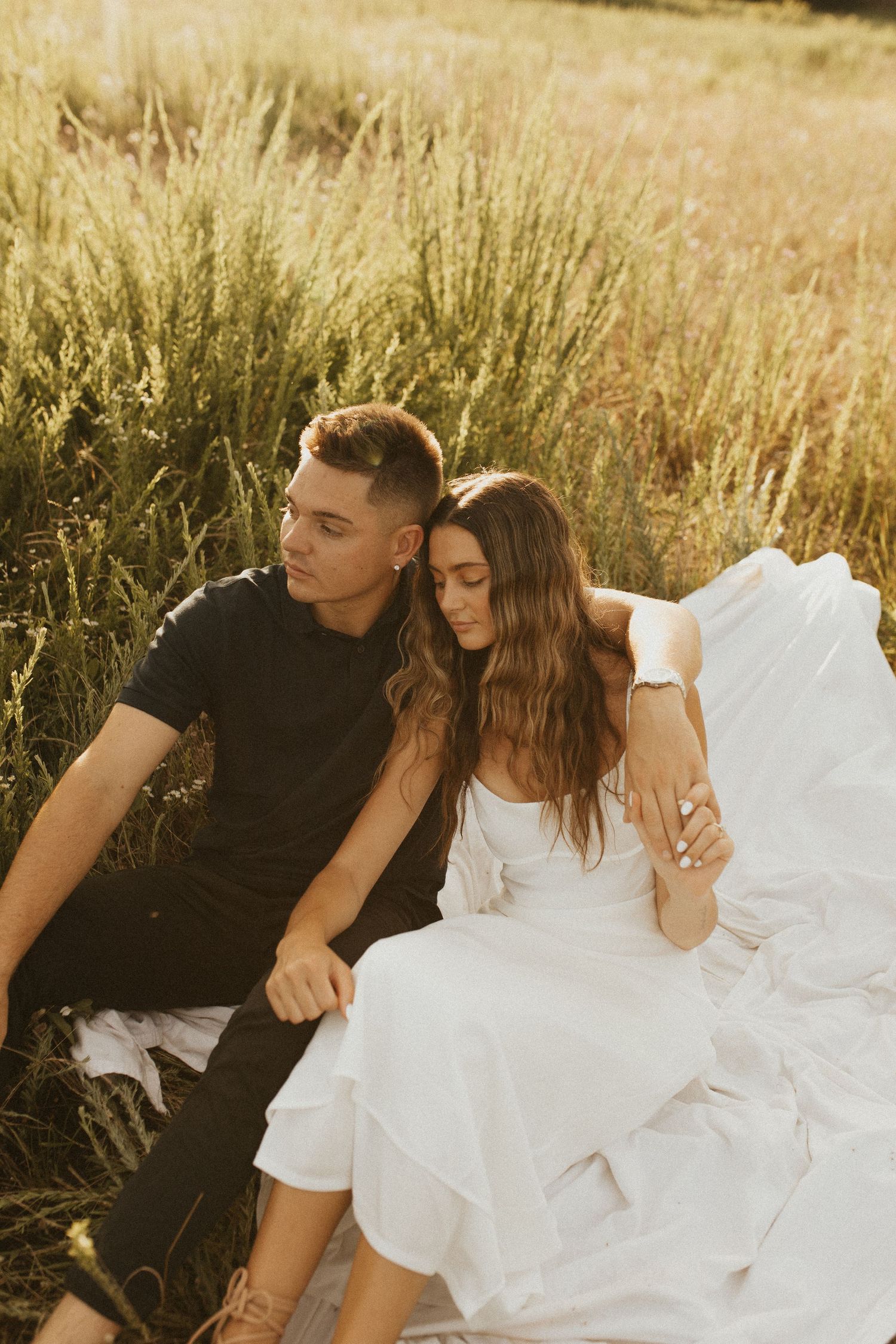 Magdalena Rose Photography