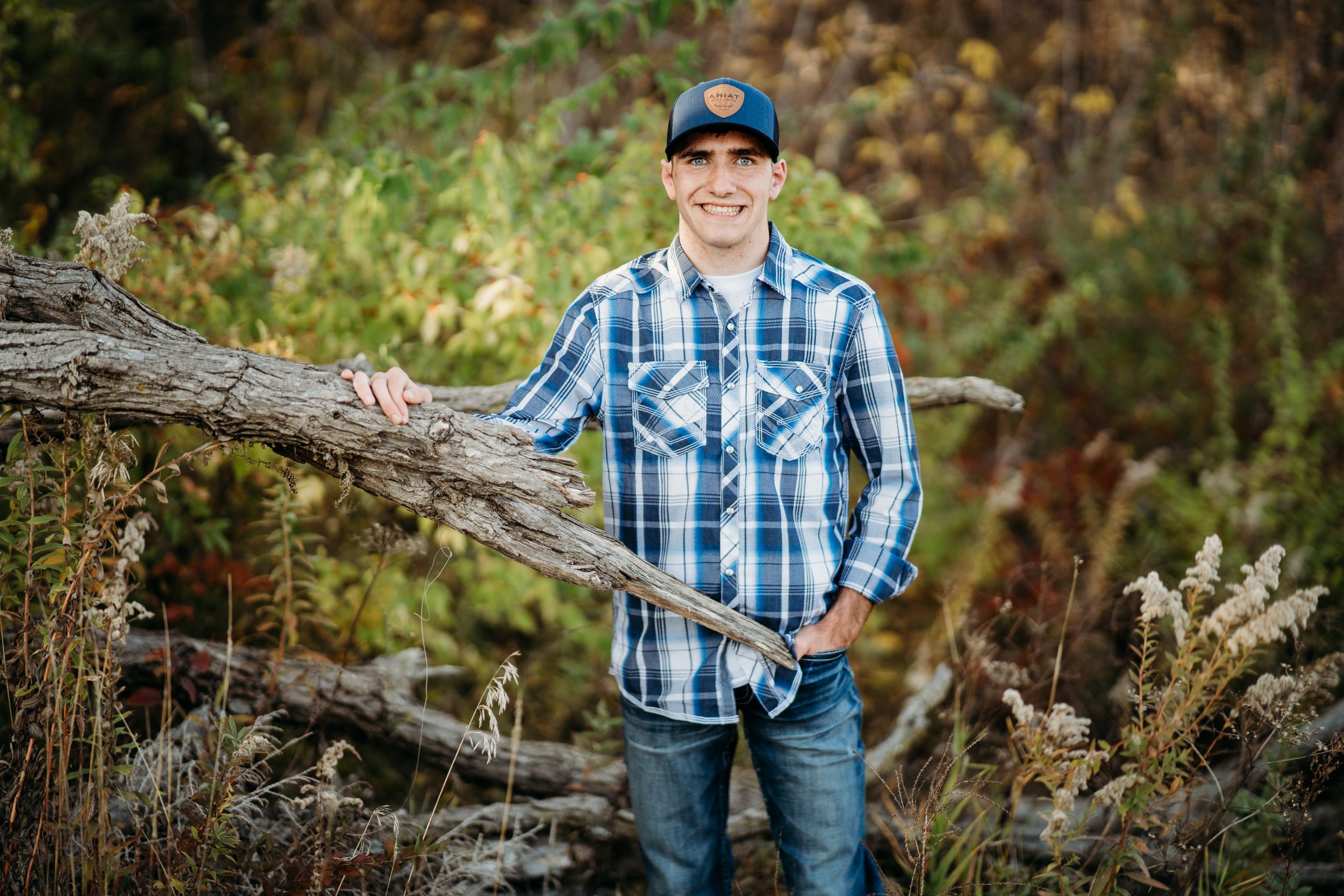 True/North Photo Co.