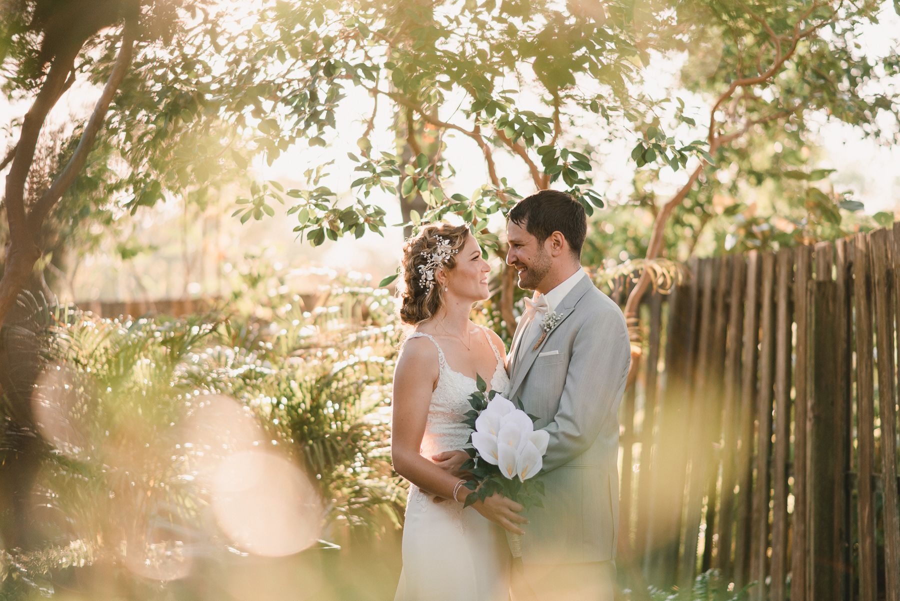 Wedding - Tara Tomlinson Photography