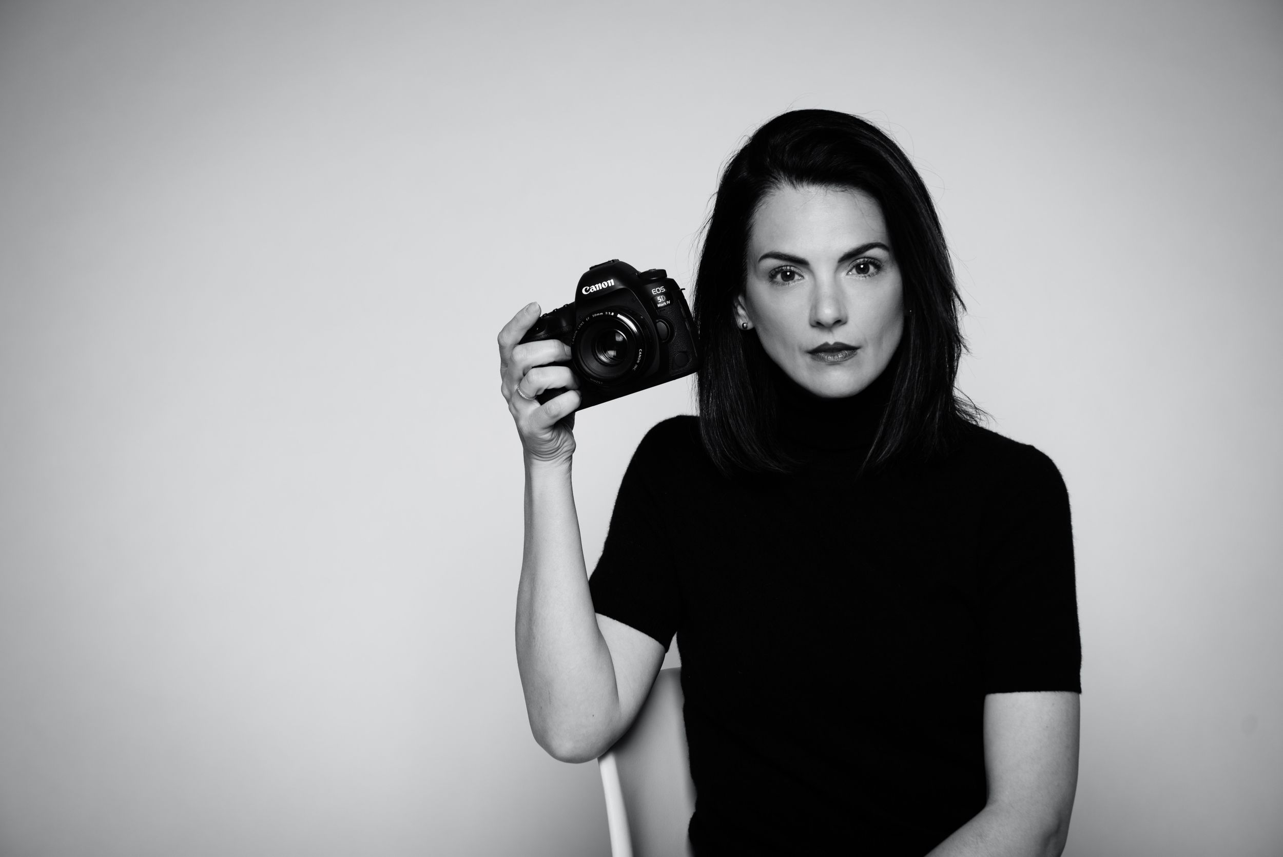 Meet Rhonda - RHONDA DENT PHOTOGRAPHY | Vancouver, BC