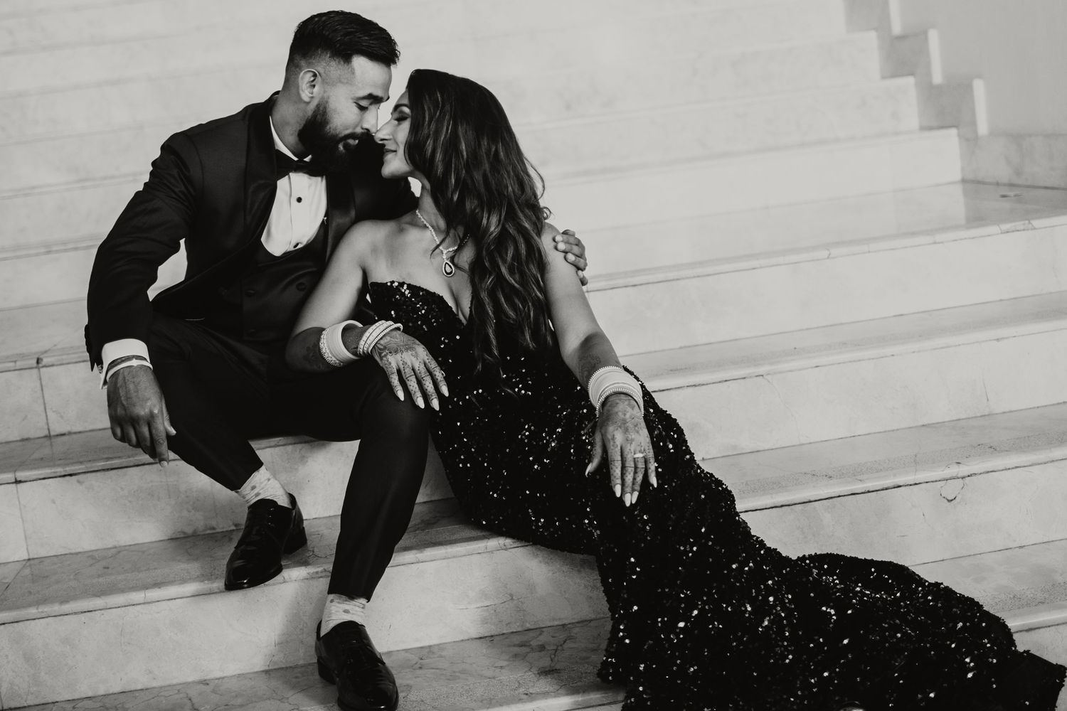 Pricing - Juan Euan Photography