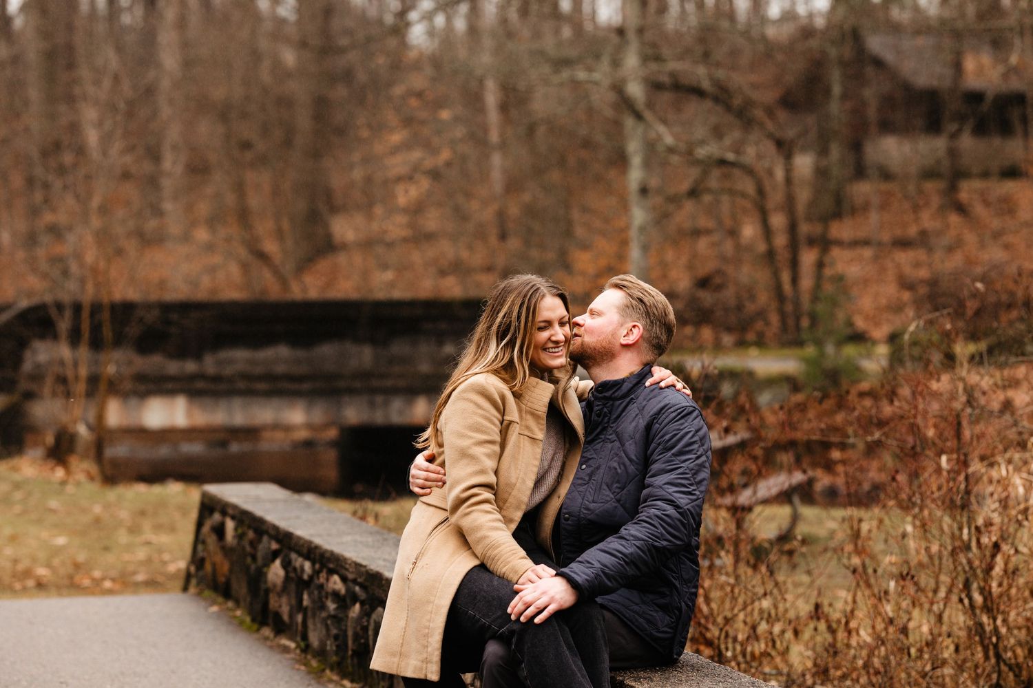 Paige Fallis Photography