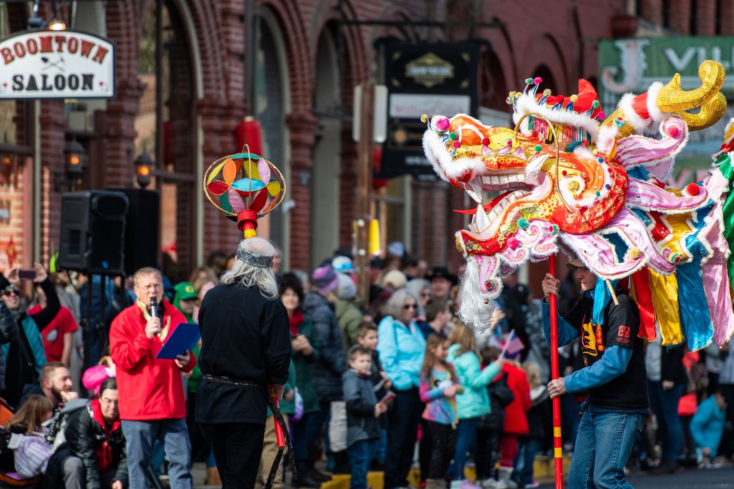 Community Event Photography - Unfiltered Photographers | Event ...