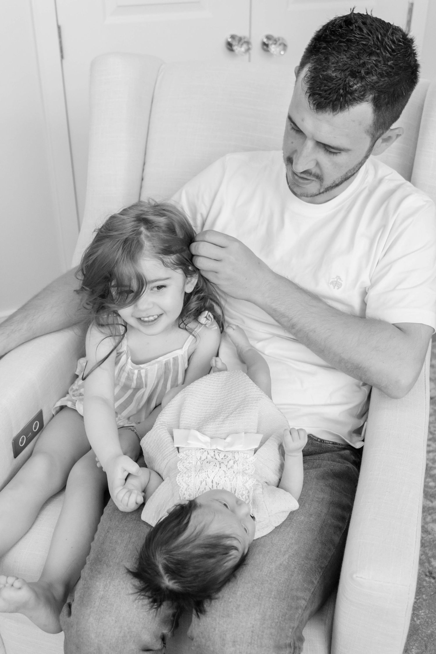 Magical Minis - Catherine Cardona Photography