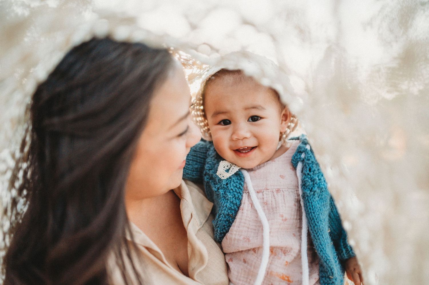 Casual - Cynthia Yang Captures