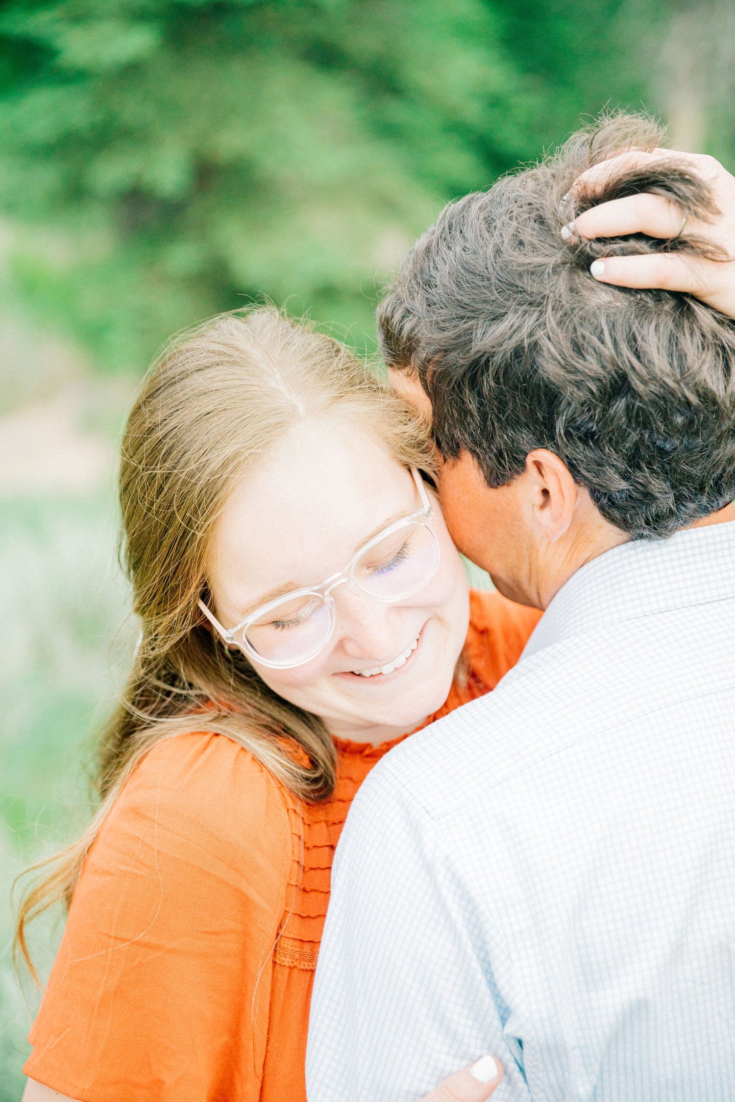 About - nate heaps photography