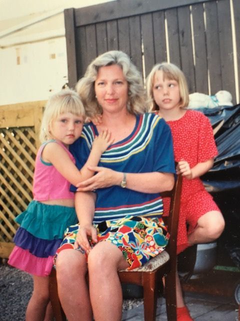 About - JC HLADKOWICZ—DOCUMENTARY WEDDING PHOTOGRAPHER