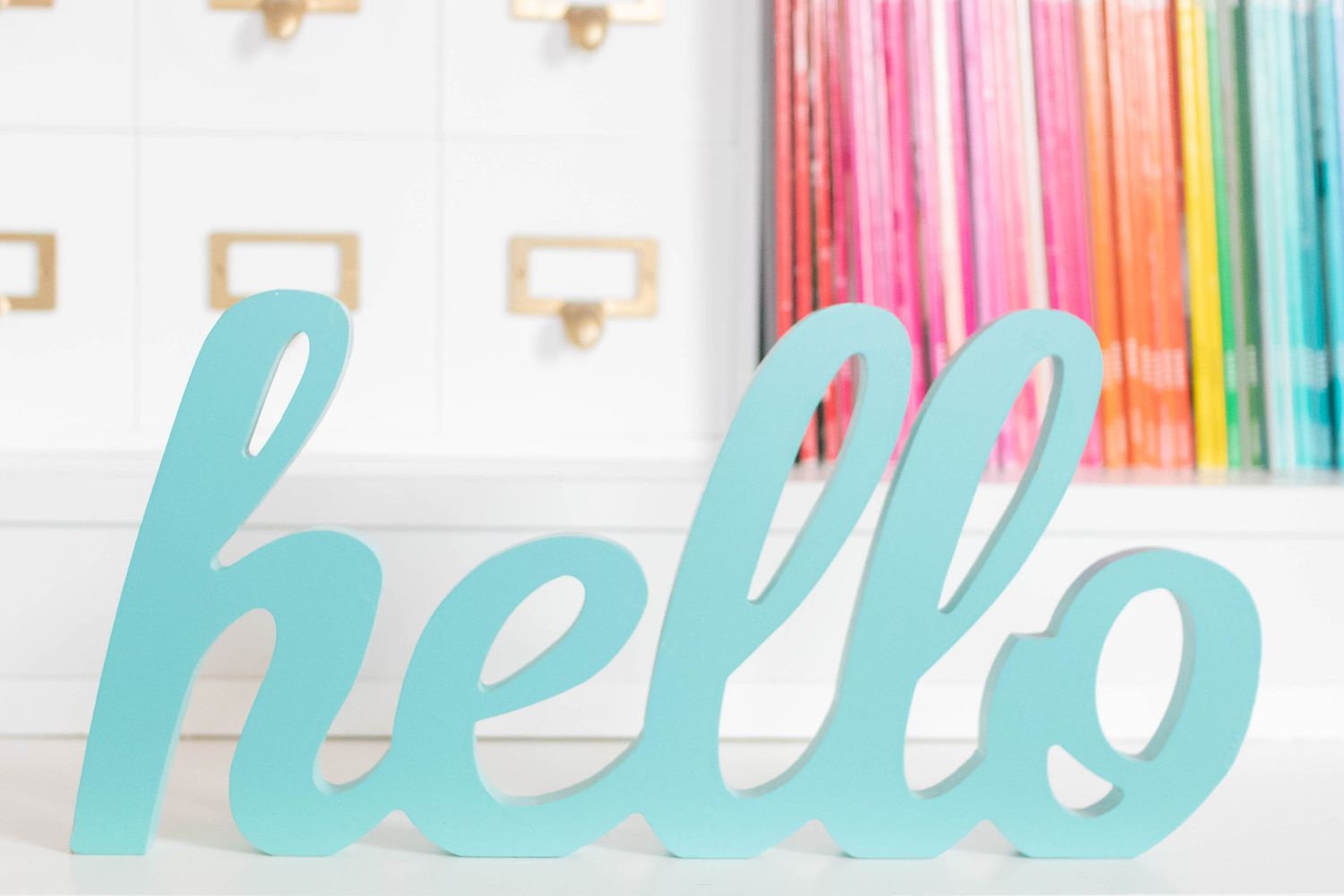 The Process Copy - Catherine Cardona Photography