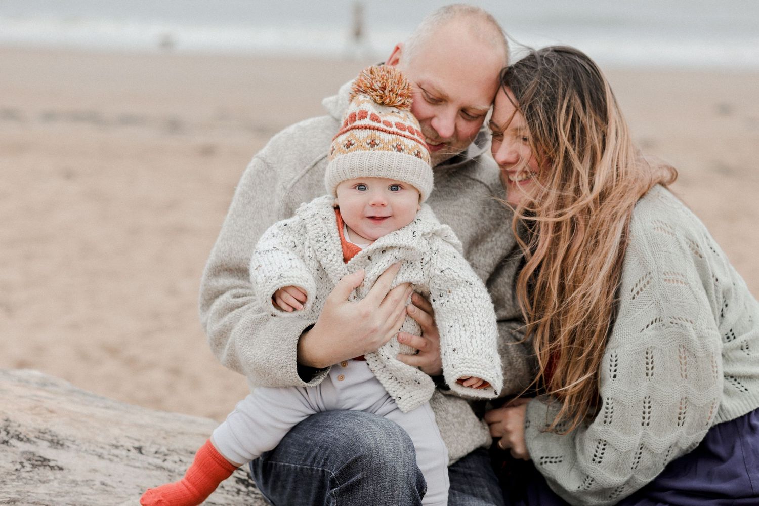 About - Melissa Kay Photography