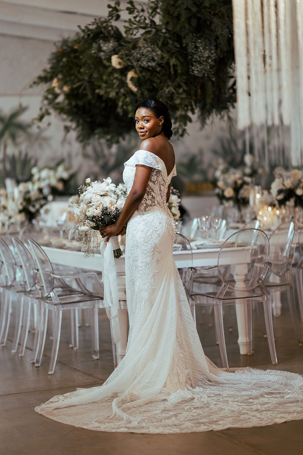 Weddings - Profound Photography | Photography & Video Filming ...