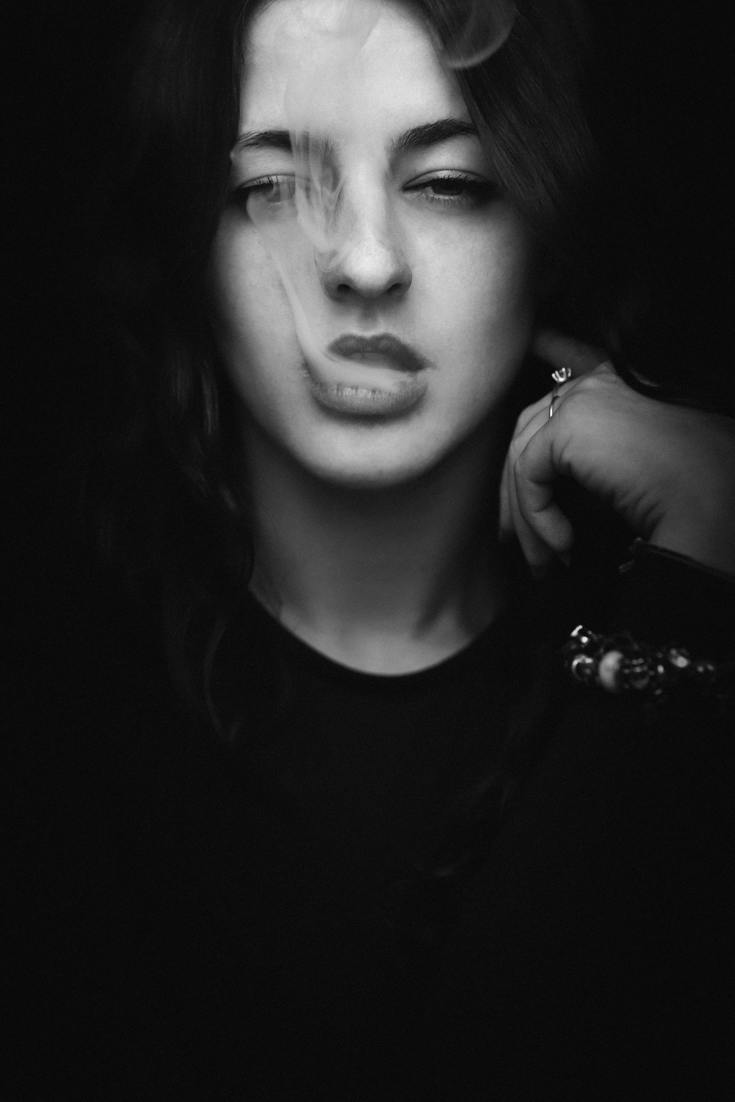 About - Aye Cee Photography