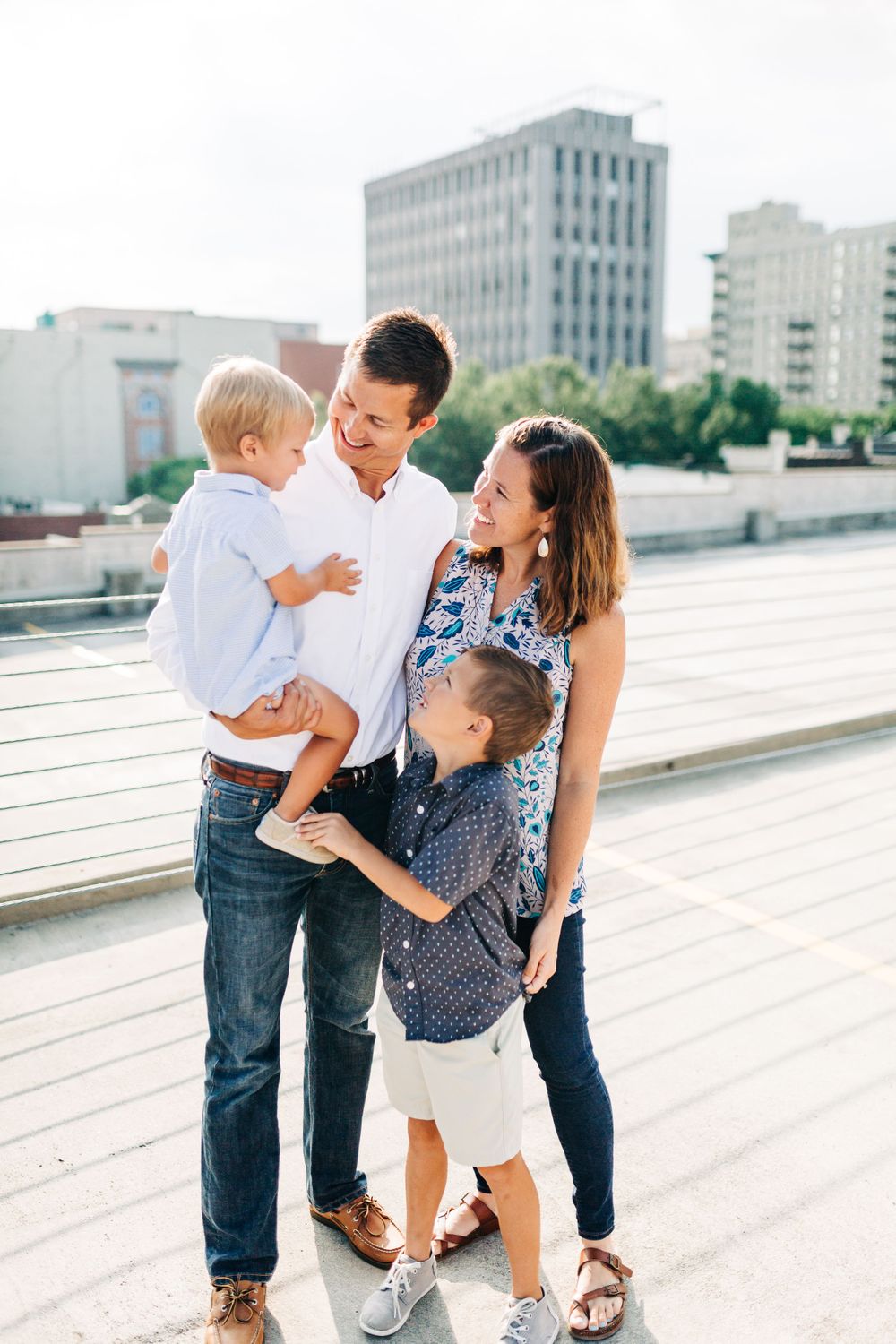 Heather Faulkner Photography