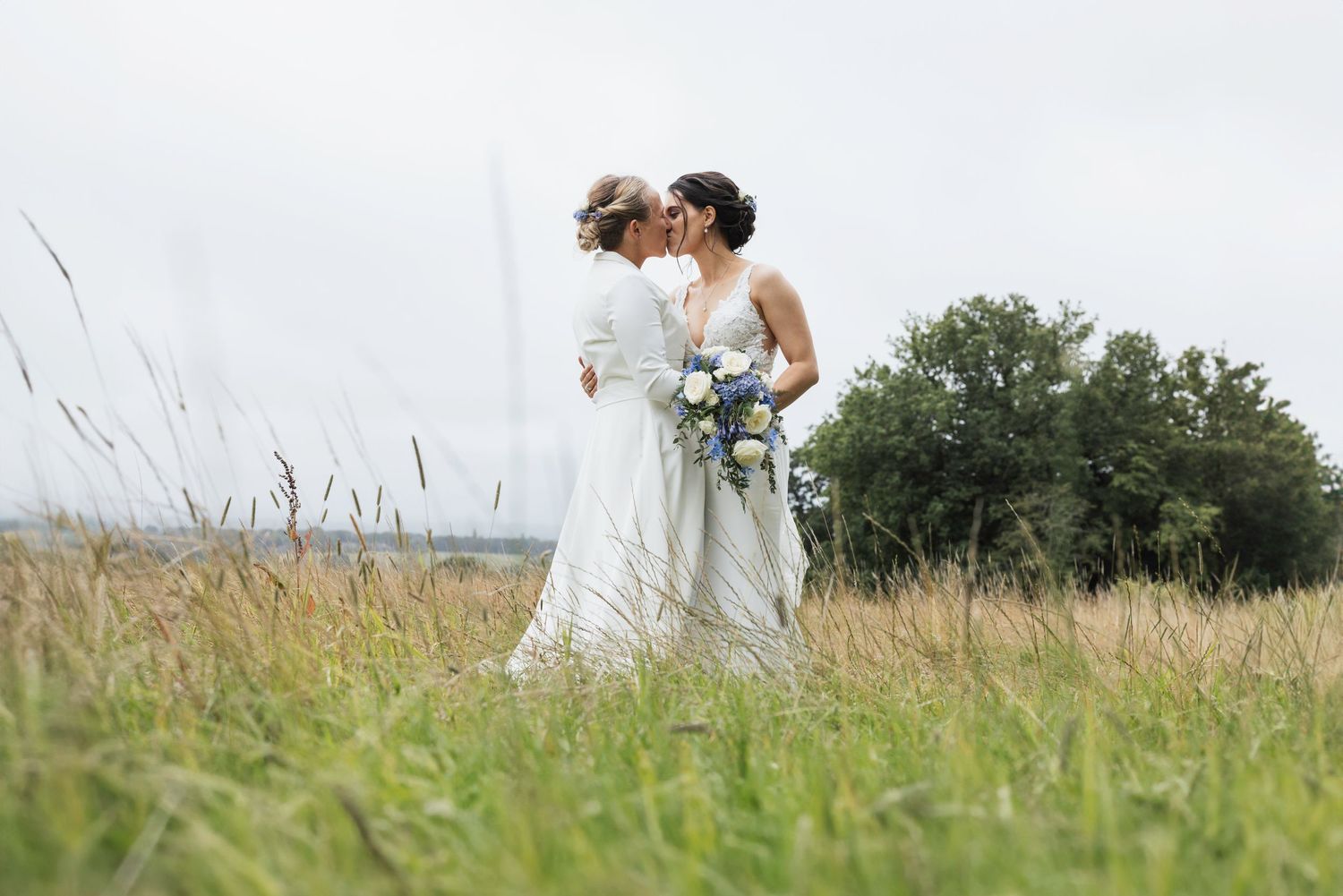 Wedding - Amy Davies Photography