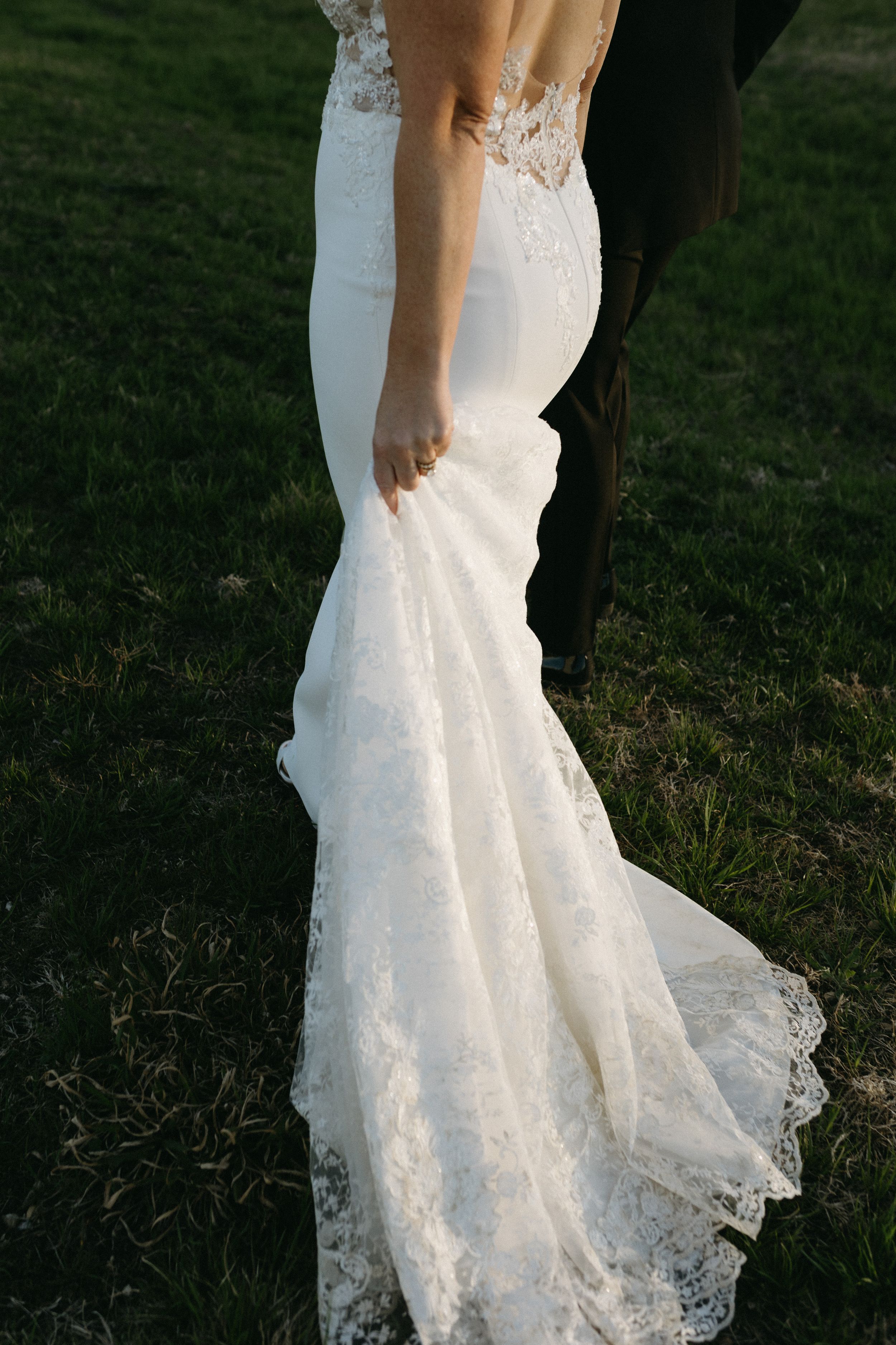 Burken & Co. Productions