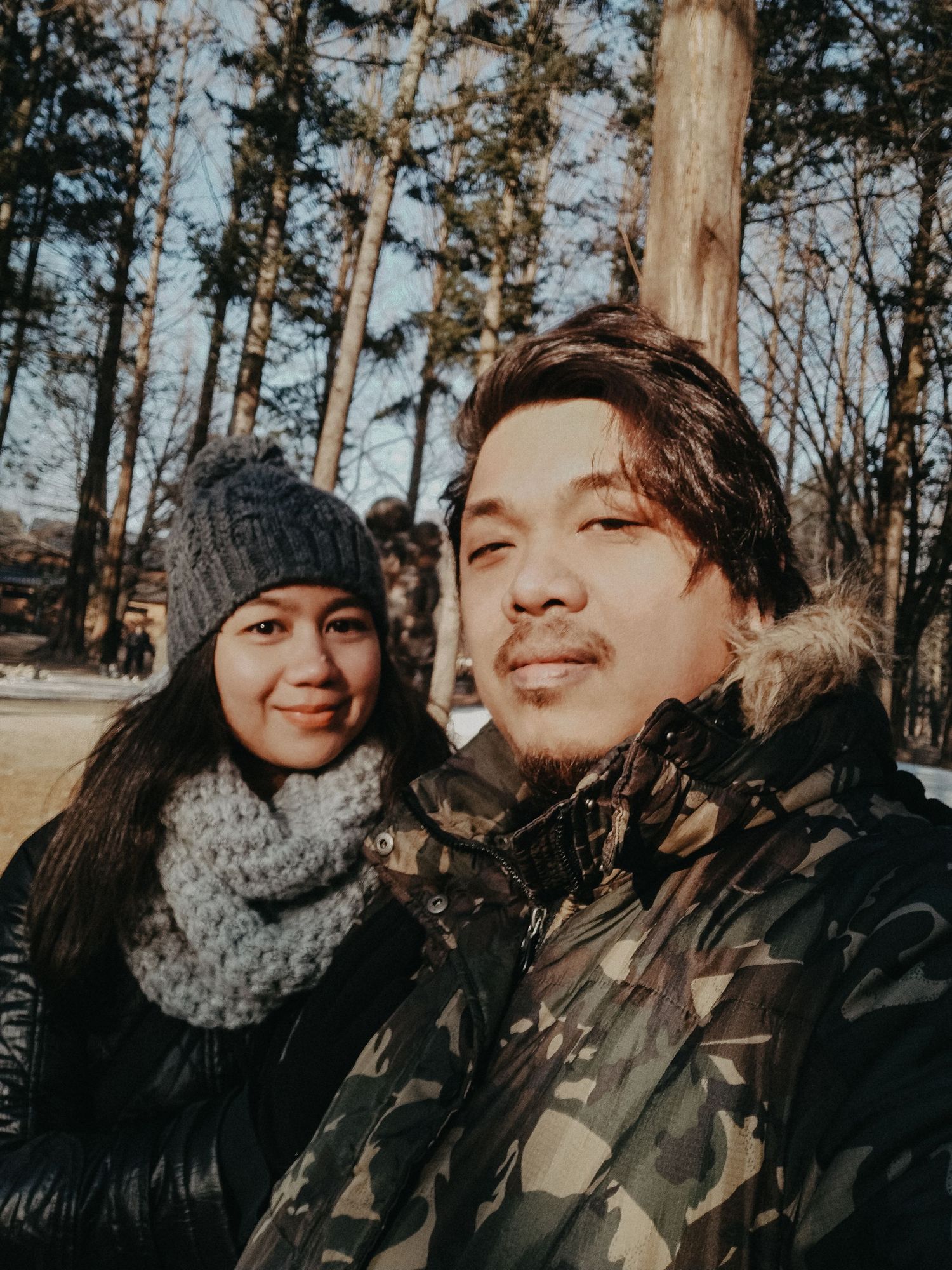 About - Helium Hearts Studios