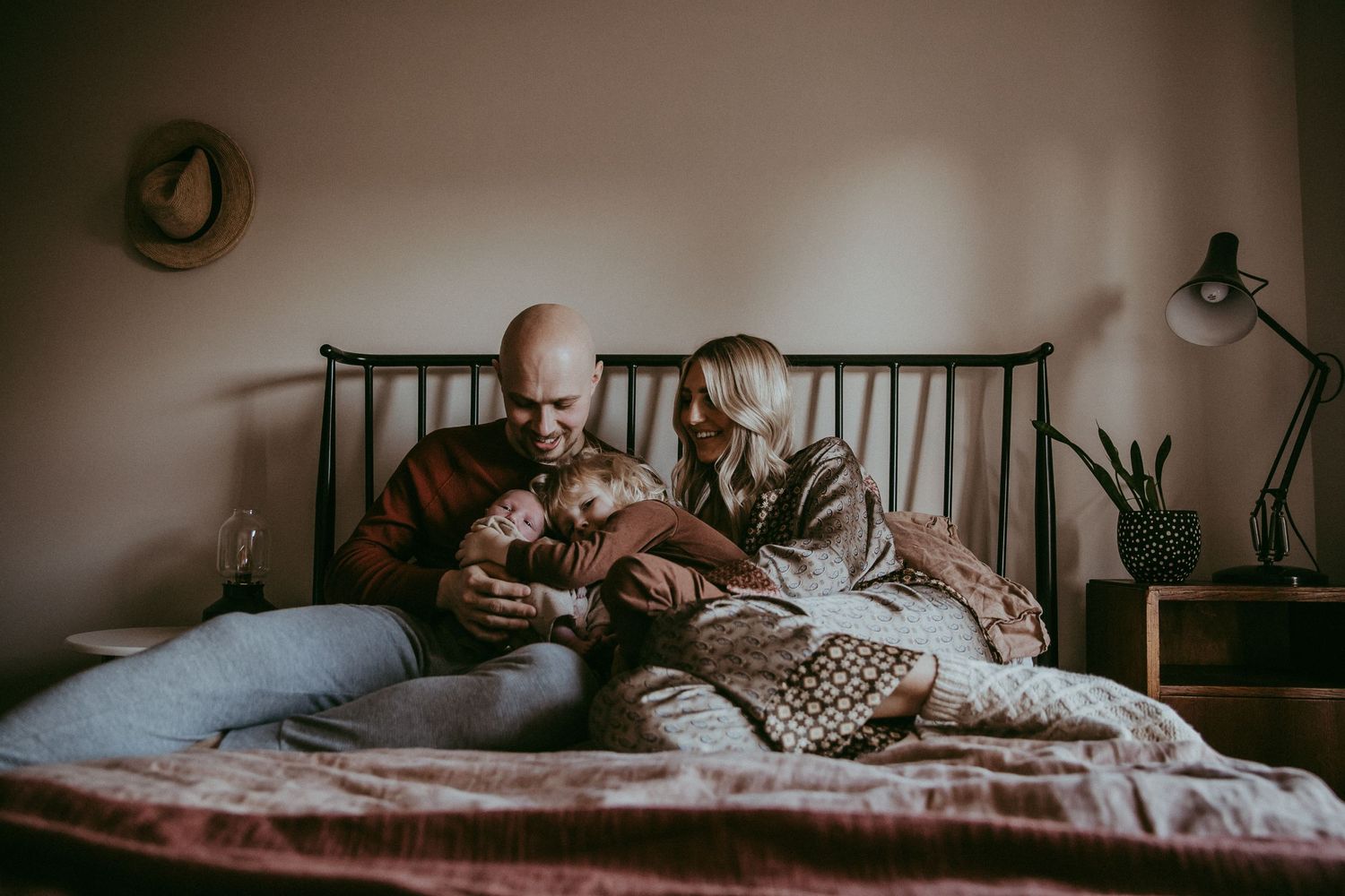 Mim Howell Photography