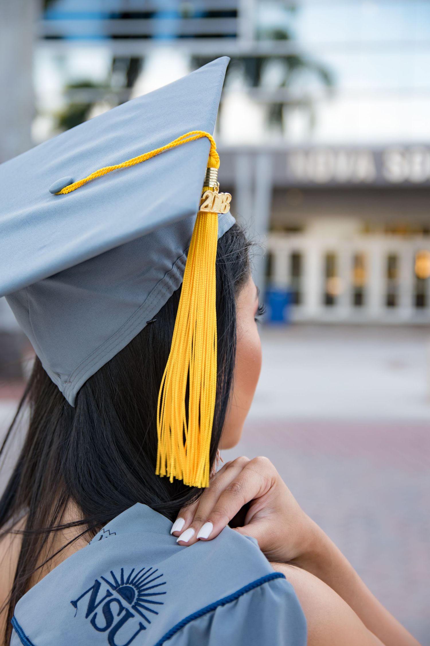 Krista Lee Photography