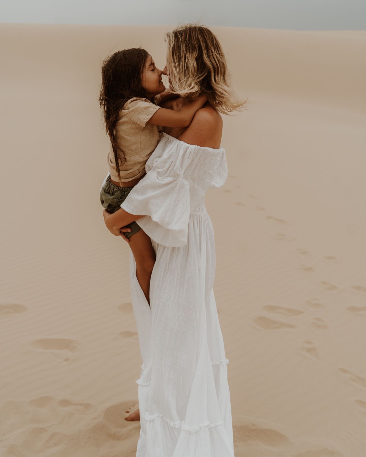 Fashion - Annie Harris Photography