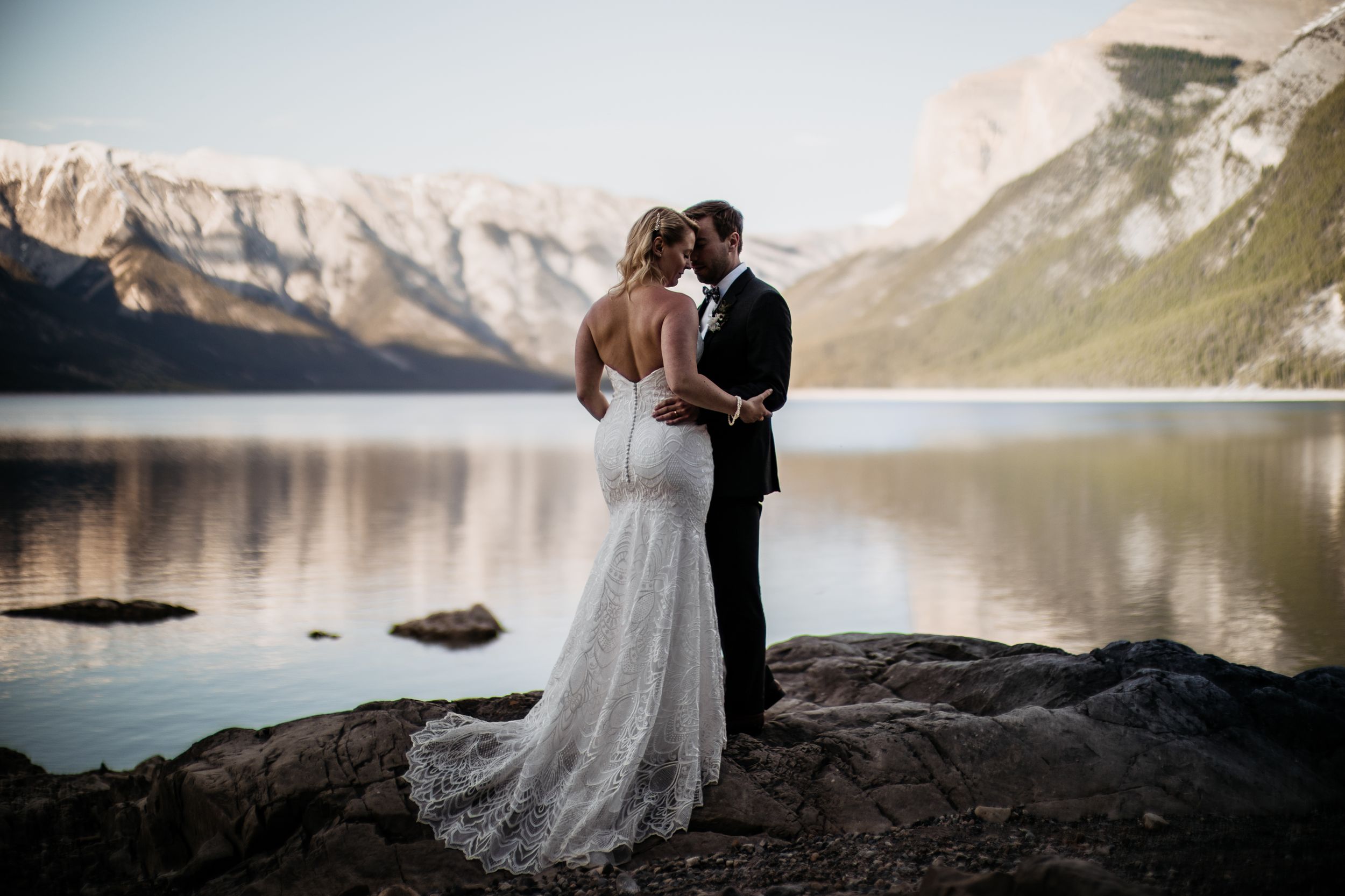 Wedding Photography Gallery - Tkshotz Photography I Calgary Wedding ...