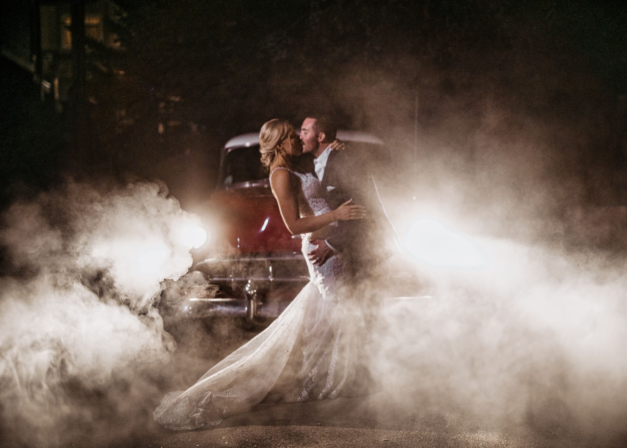 Wedding Photography Gallery