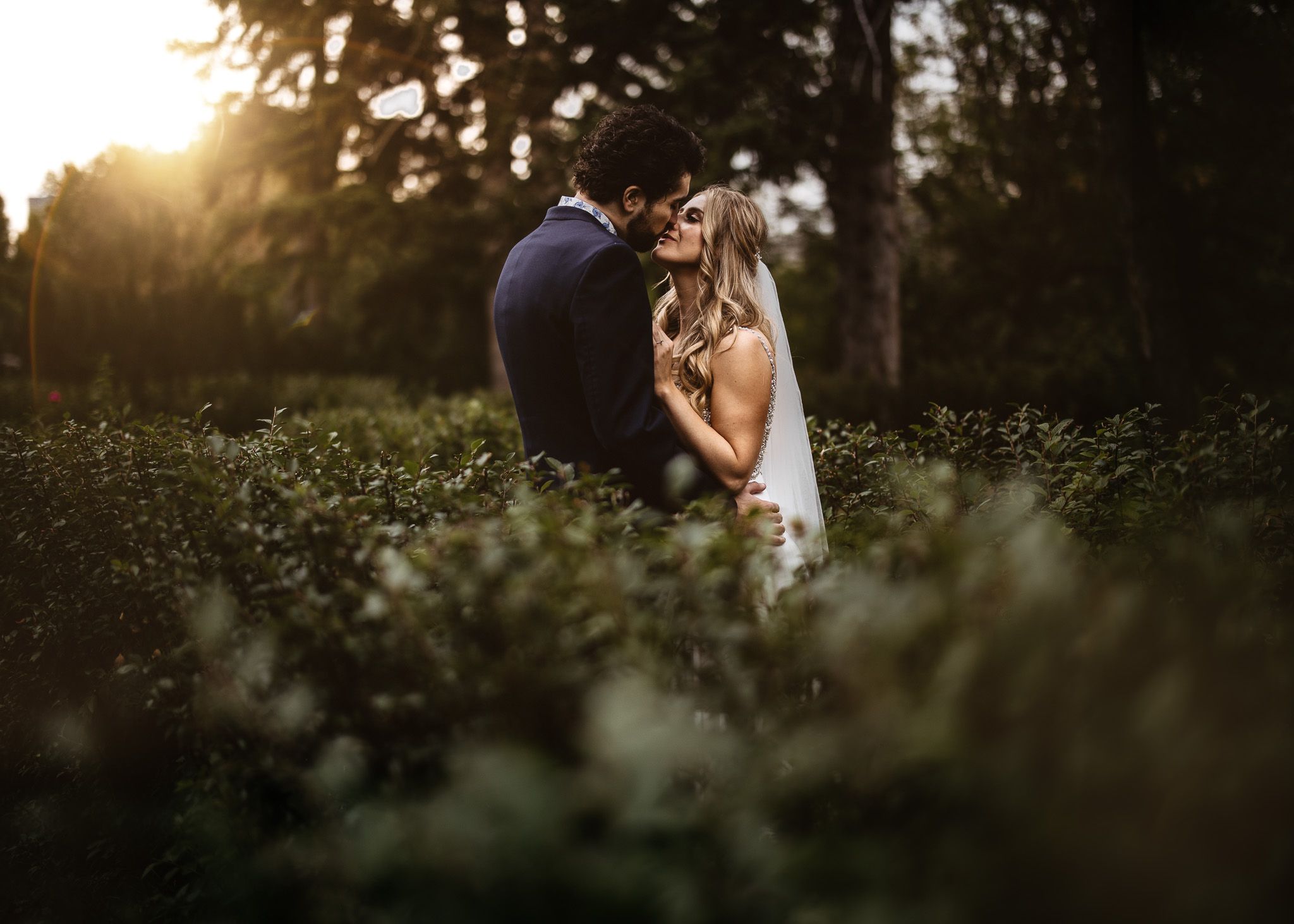 Wedding Photography Gallery - Tkshotz Photography I Calgary Wedding ...