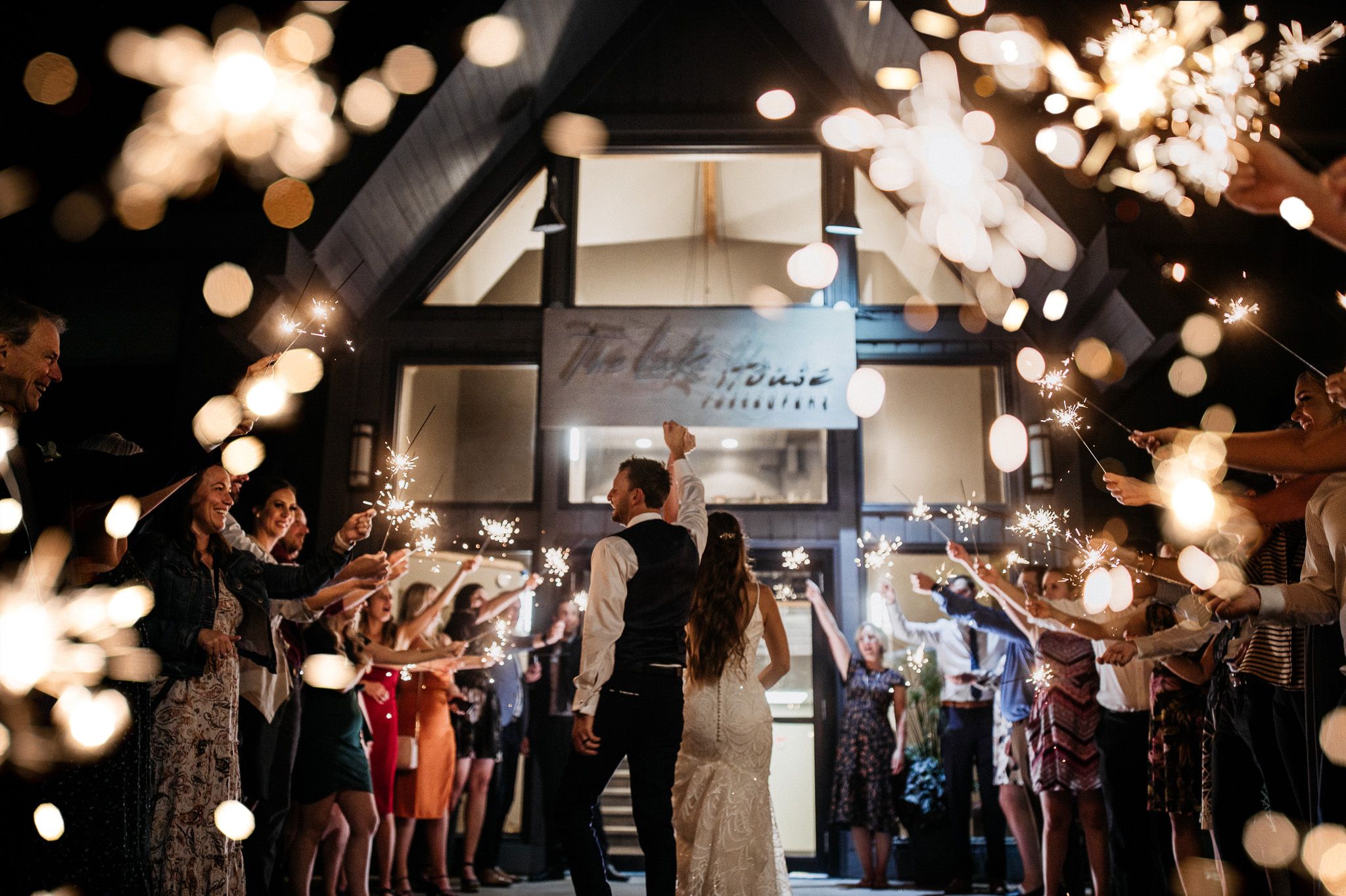 Wedding Photography Gallery - Tkshotz Photography I Calgary Wedding ...