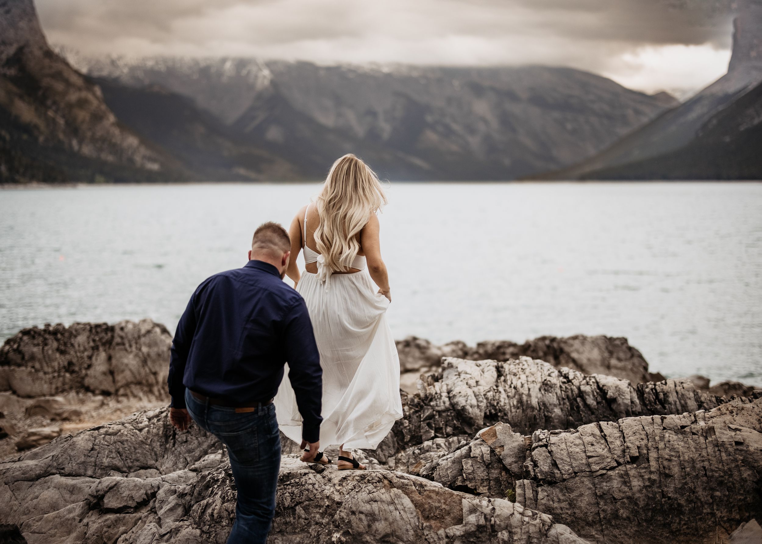 Wedding Photography Gallery