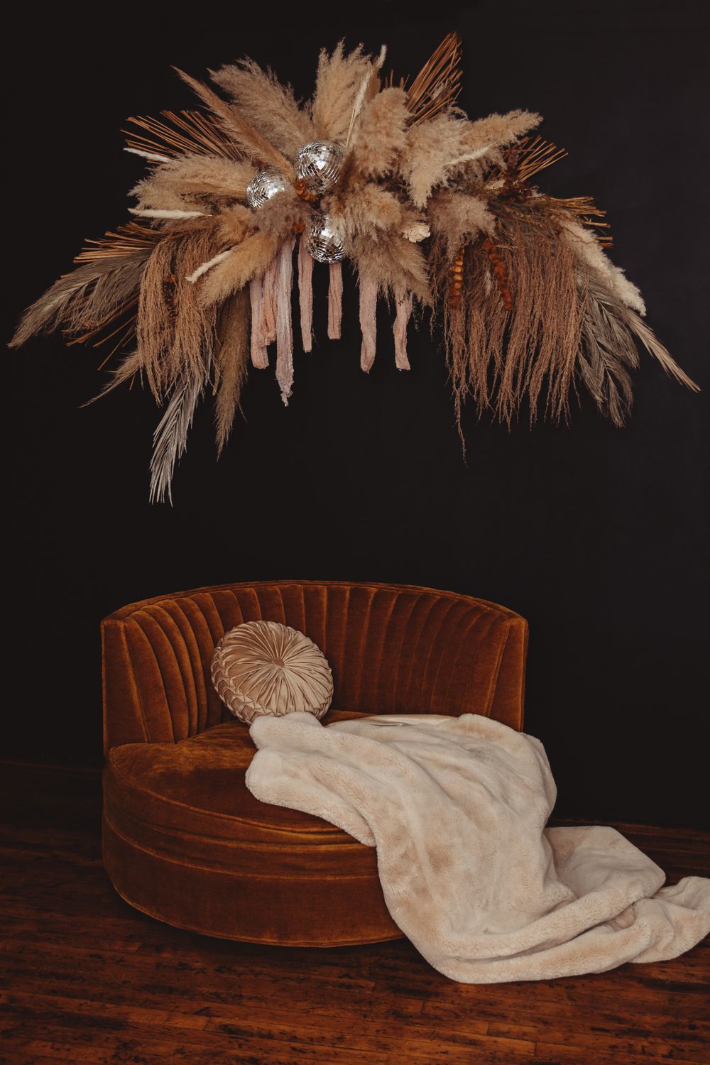 What to Expect at Dear Meraki Studios - Stonewheel Photography | Dallas ...