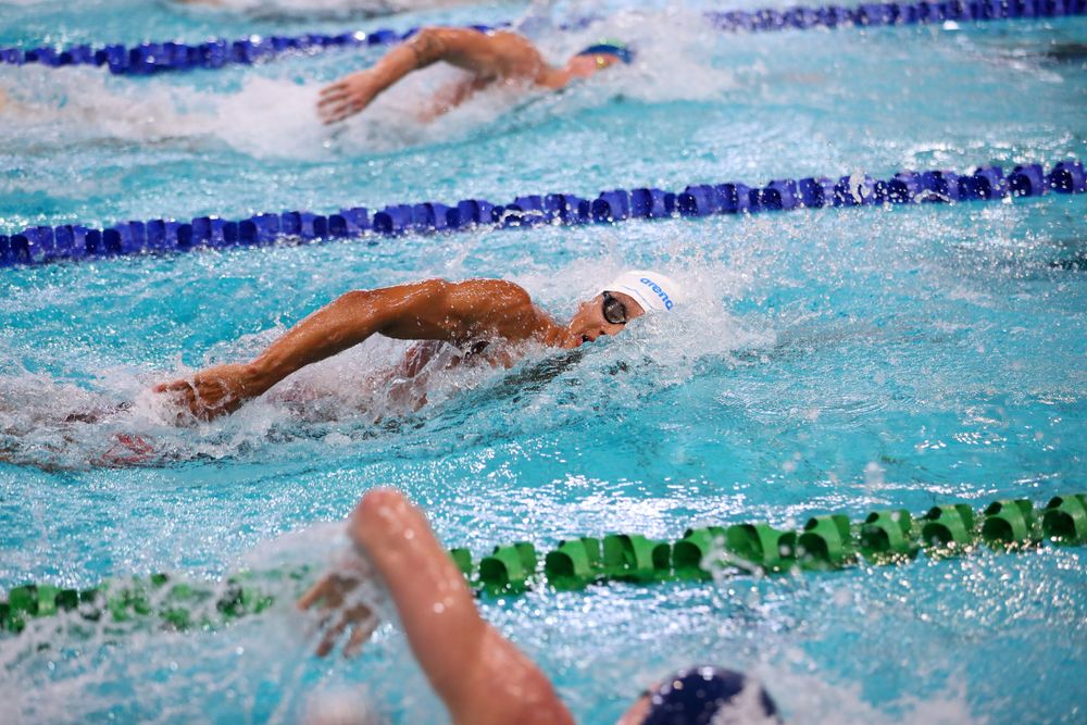 2022 Swimming QLD State Championships - Medal Shots Photos Pty Ltd