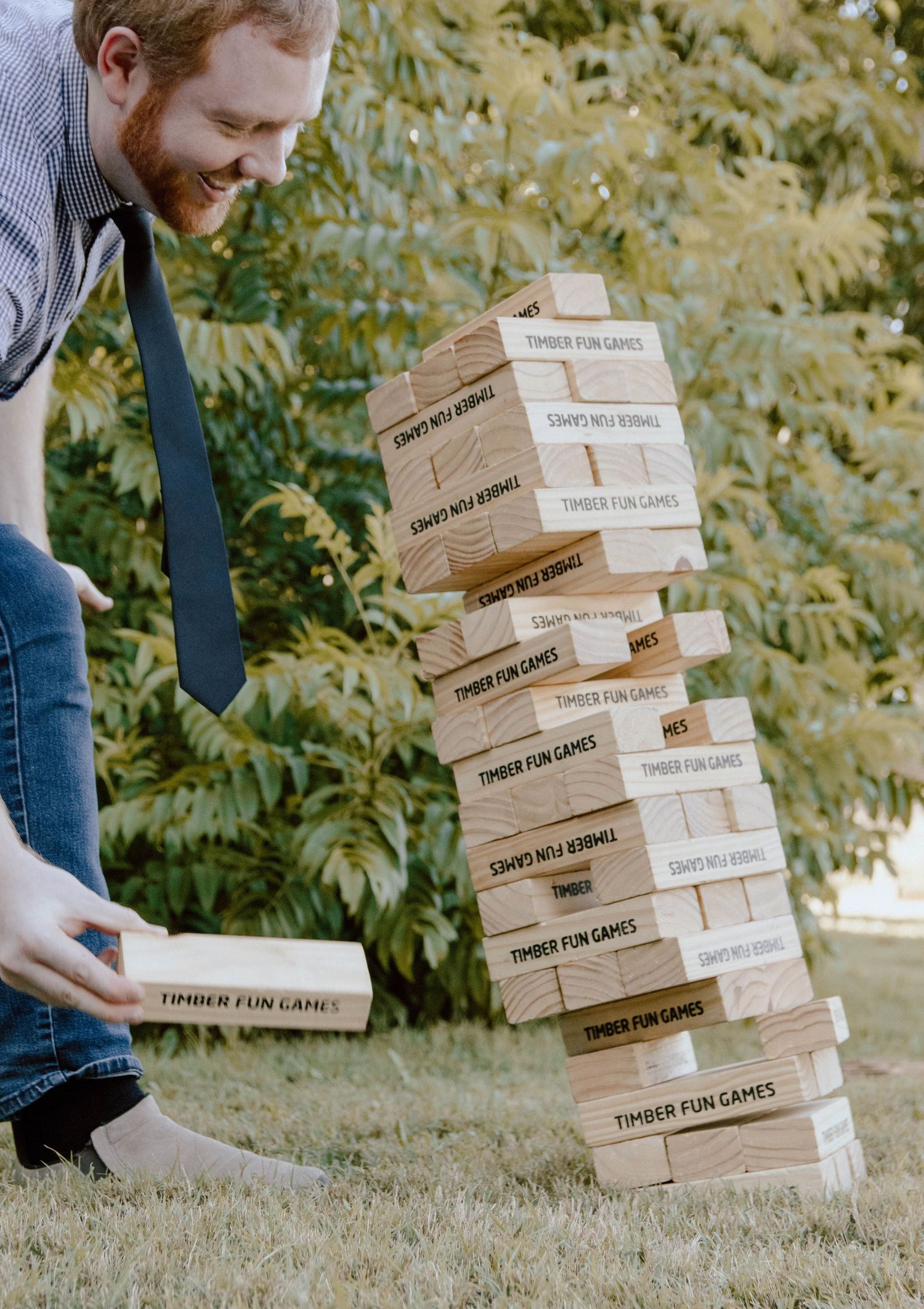 Services & Packages - Callum Johnston Films