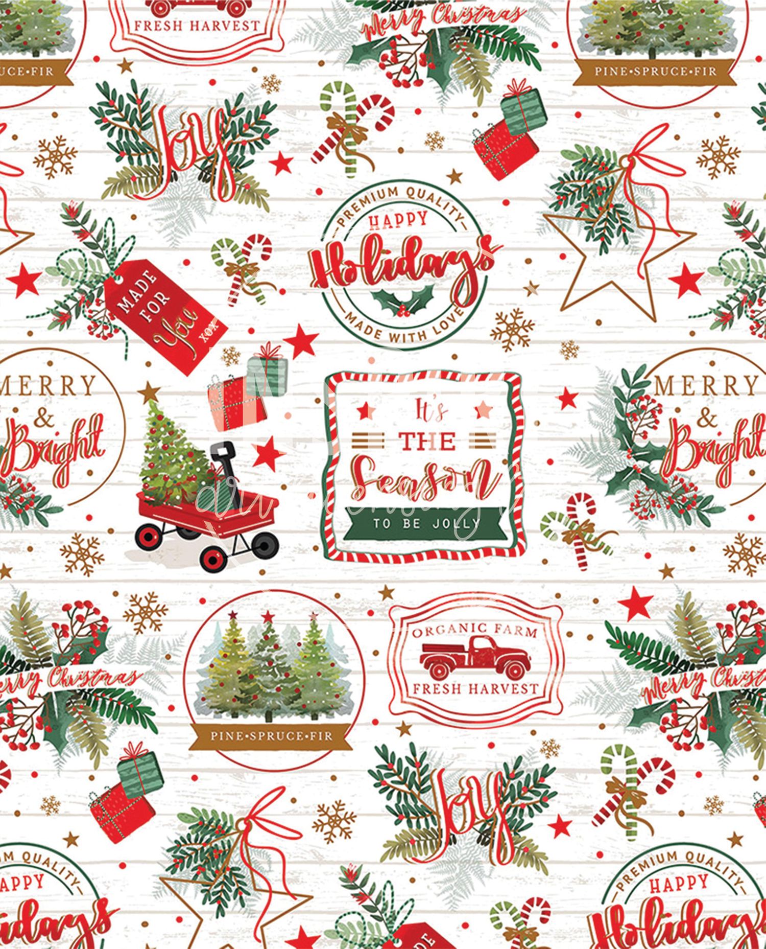 ANNA CHENG - INSPIRE ART LICENSING LTD