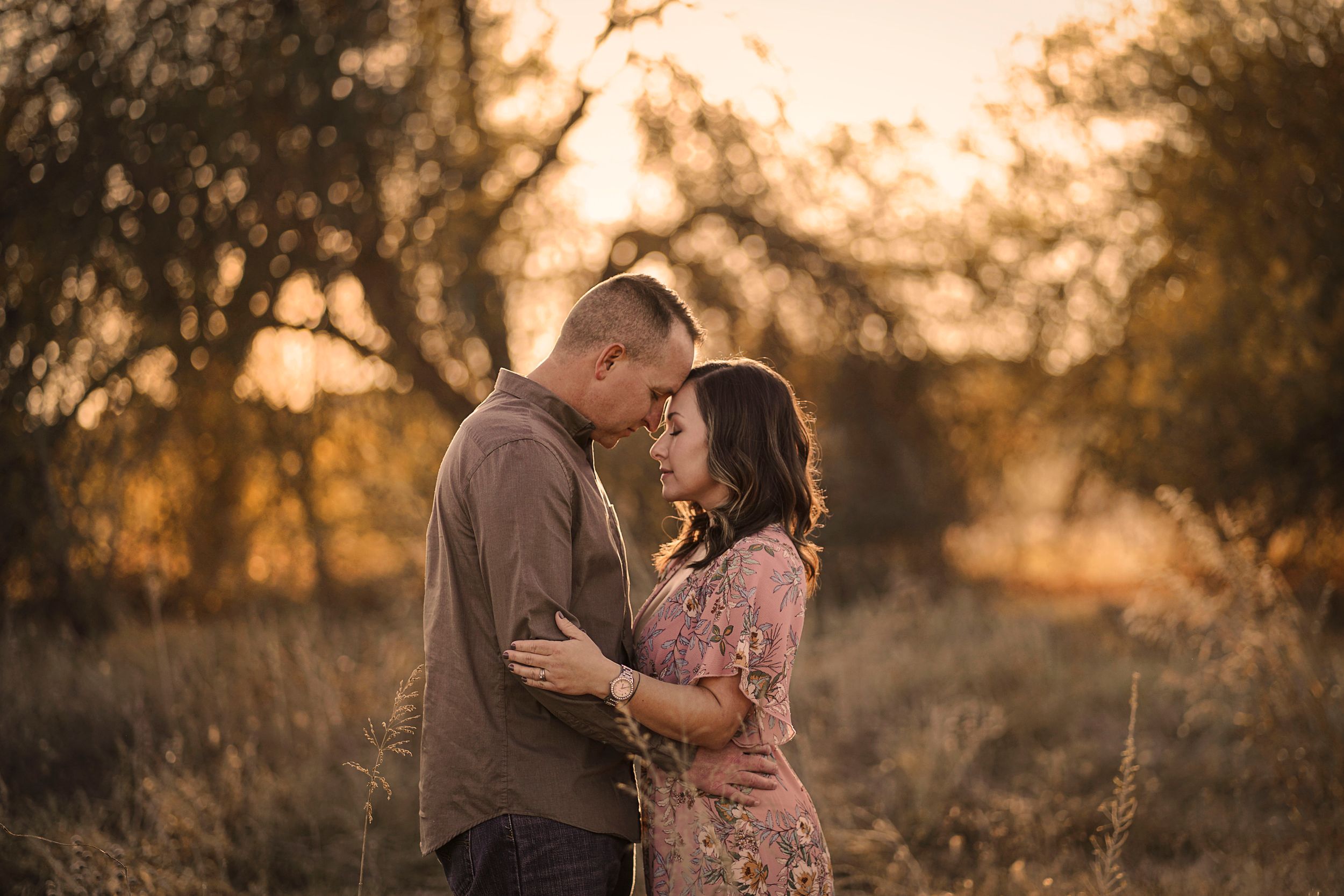 Autumn Stratton Photography