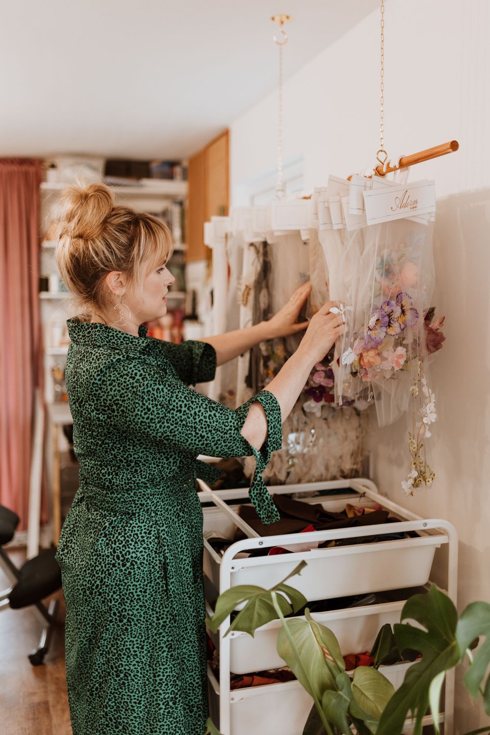 Mastering Your Commercial Shoot: A Guide to Preparation and Props - Pix ...