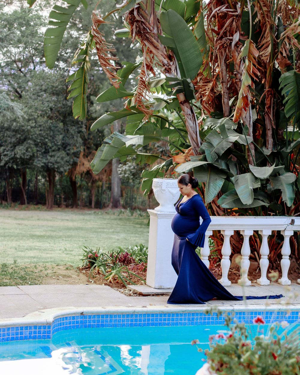 Maternity - Kb Portraits