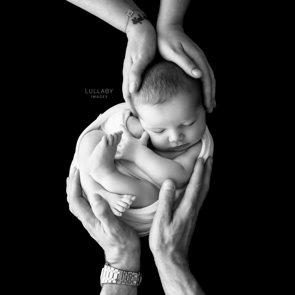 Baby Lily 20 Days New Lullaby Images Baby Lily 20 Days New Lullaby Images