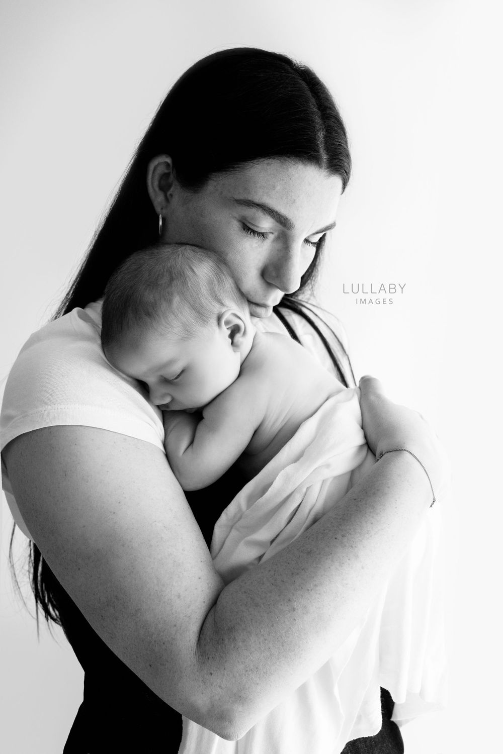 Baby Lily 20 Days New Lullaby Images Baby Lily 20 Days New Lullaby Images