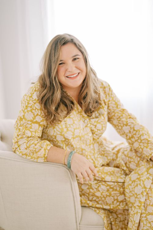 Emily Nix Photography