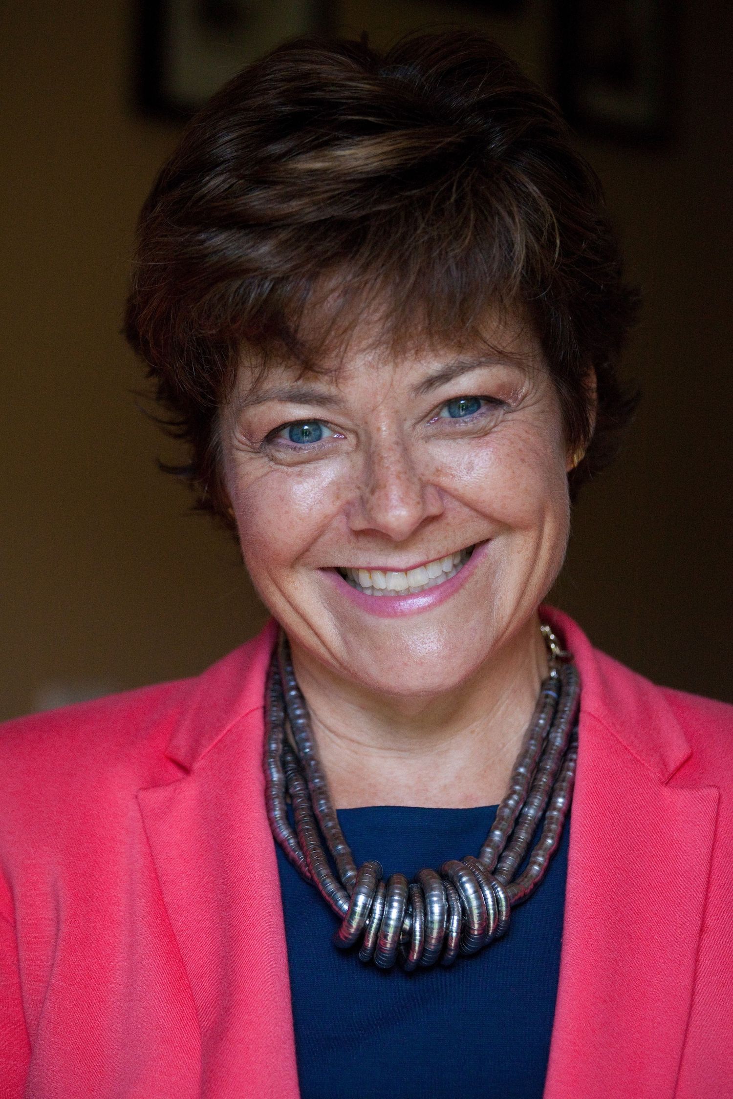 PORTRAITS AND HEADSHOTS - Cheri Widzowski Photography