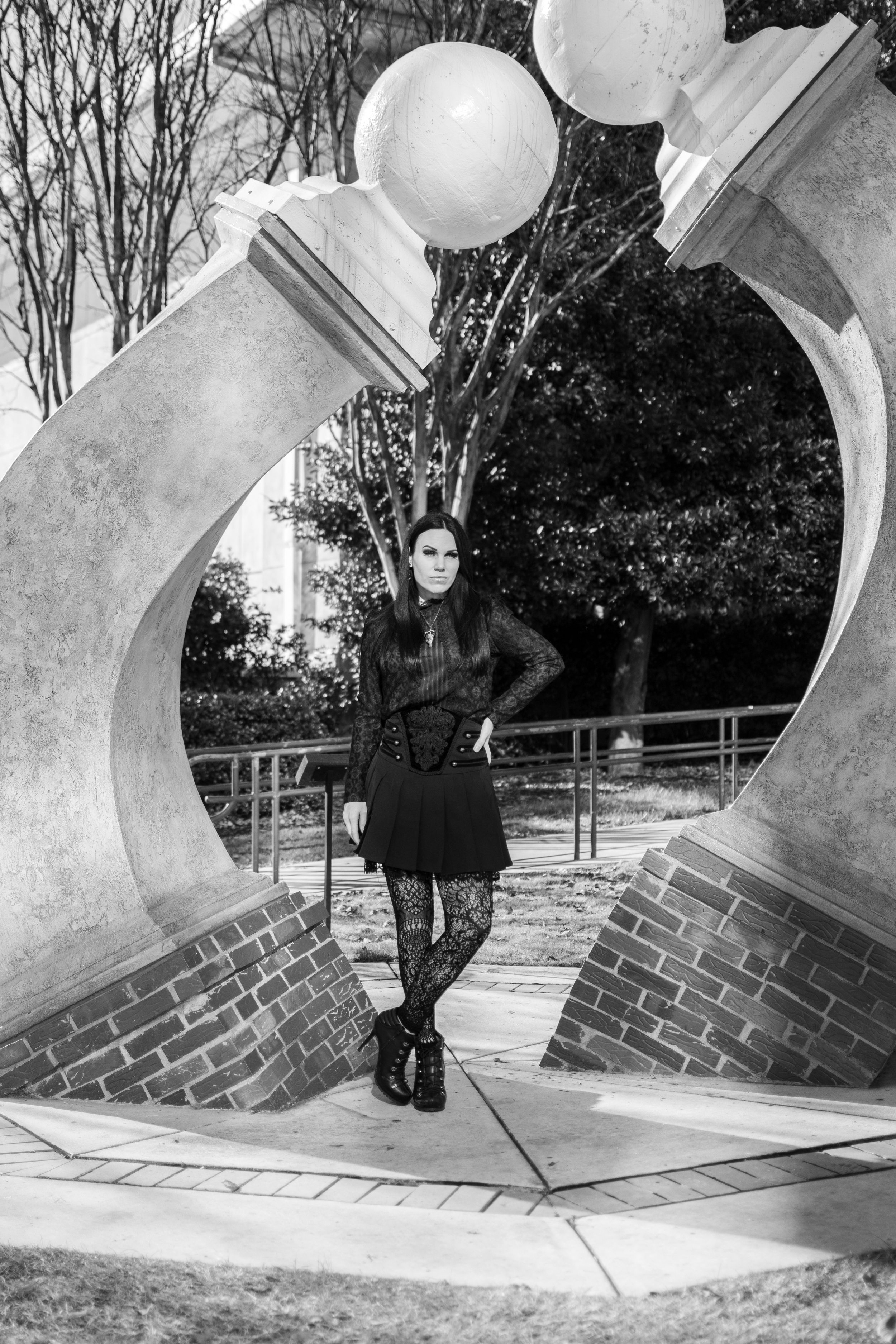 How to Choose the Right Photography Style for You - JDolly Photography ...