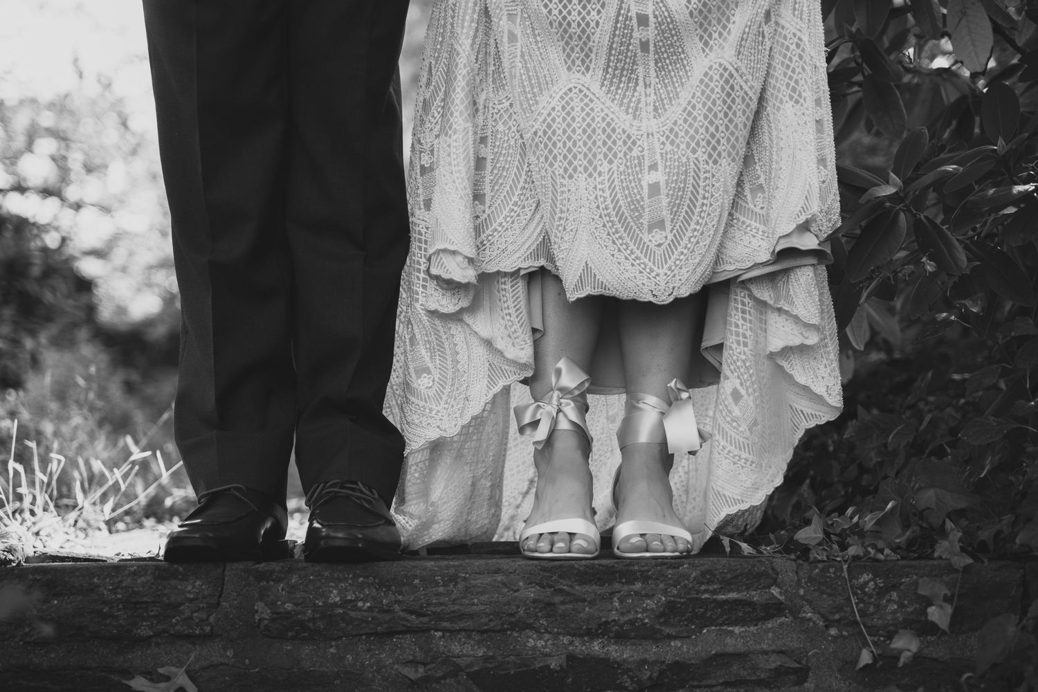 Portfolio - Erica Staley Photography