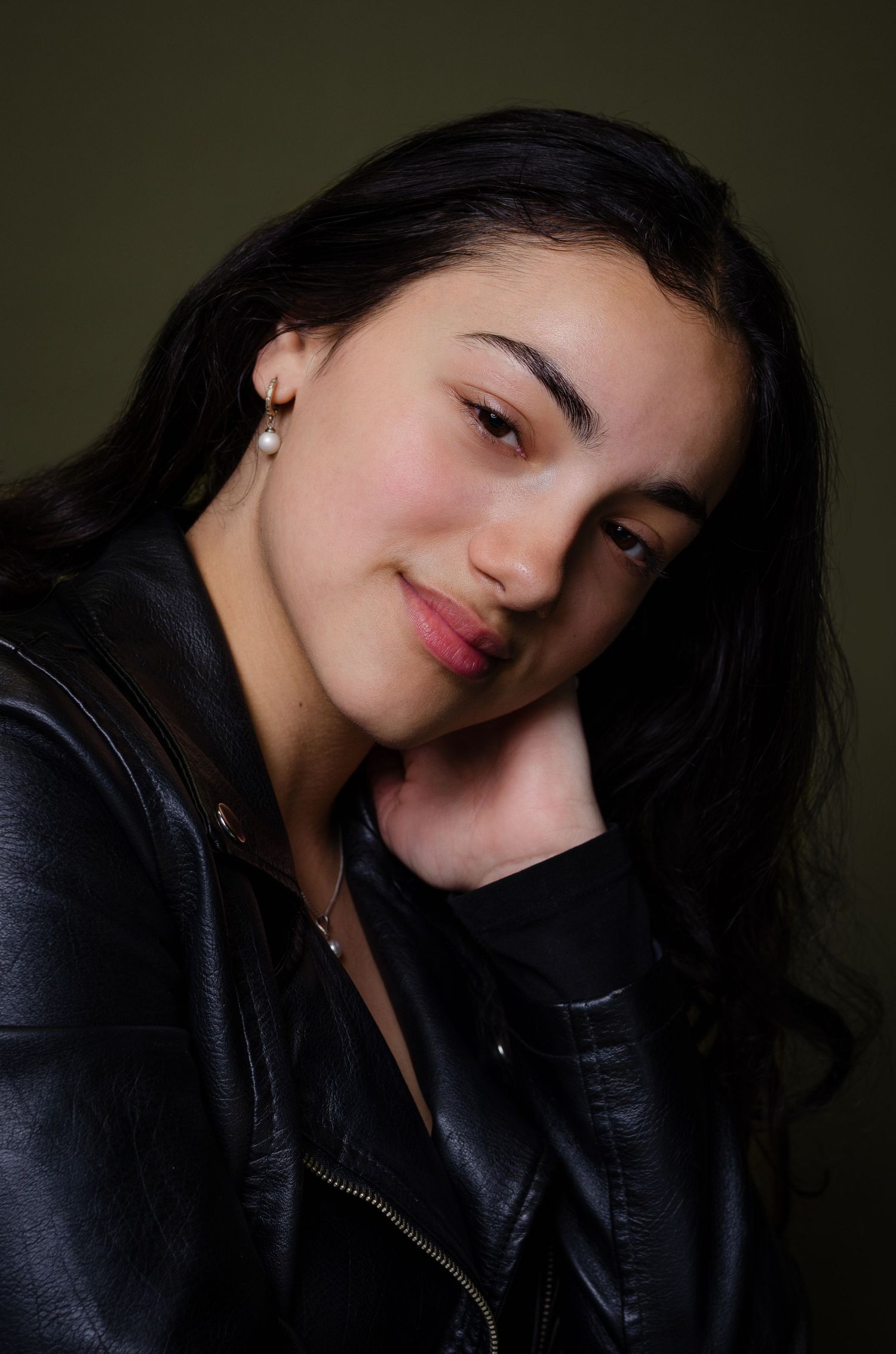 Book A Headshot Session | Professional Headshots in London | Quality ...